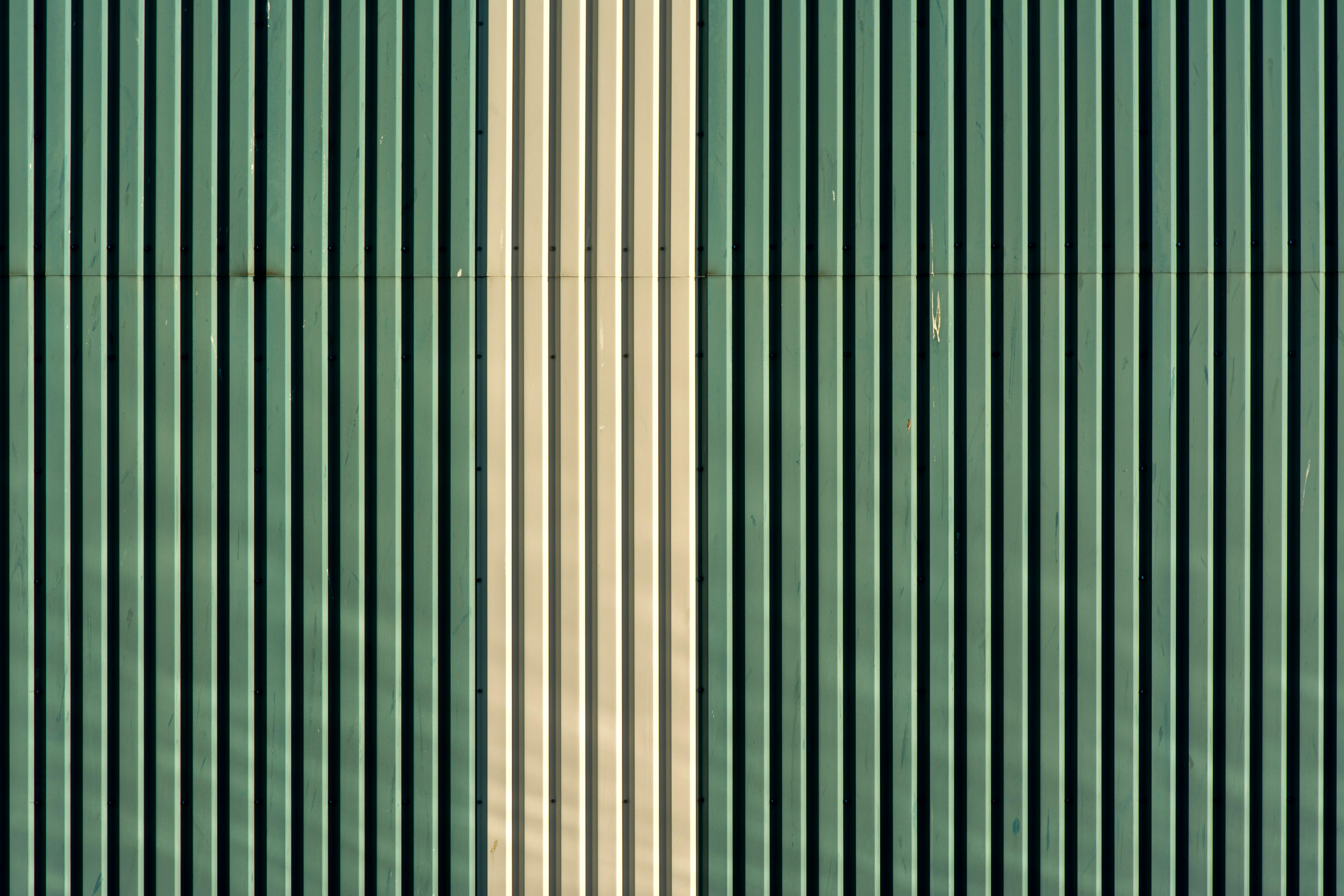 Synthetic Texture Photos, Download The BEST Free Synthetic Texture ...