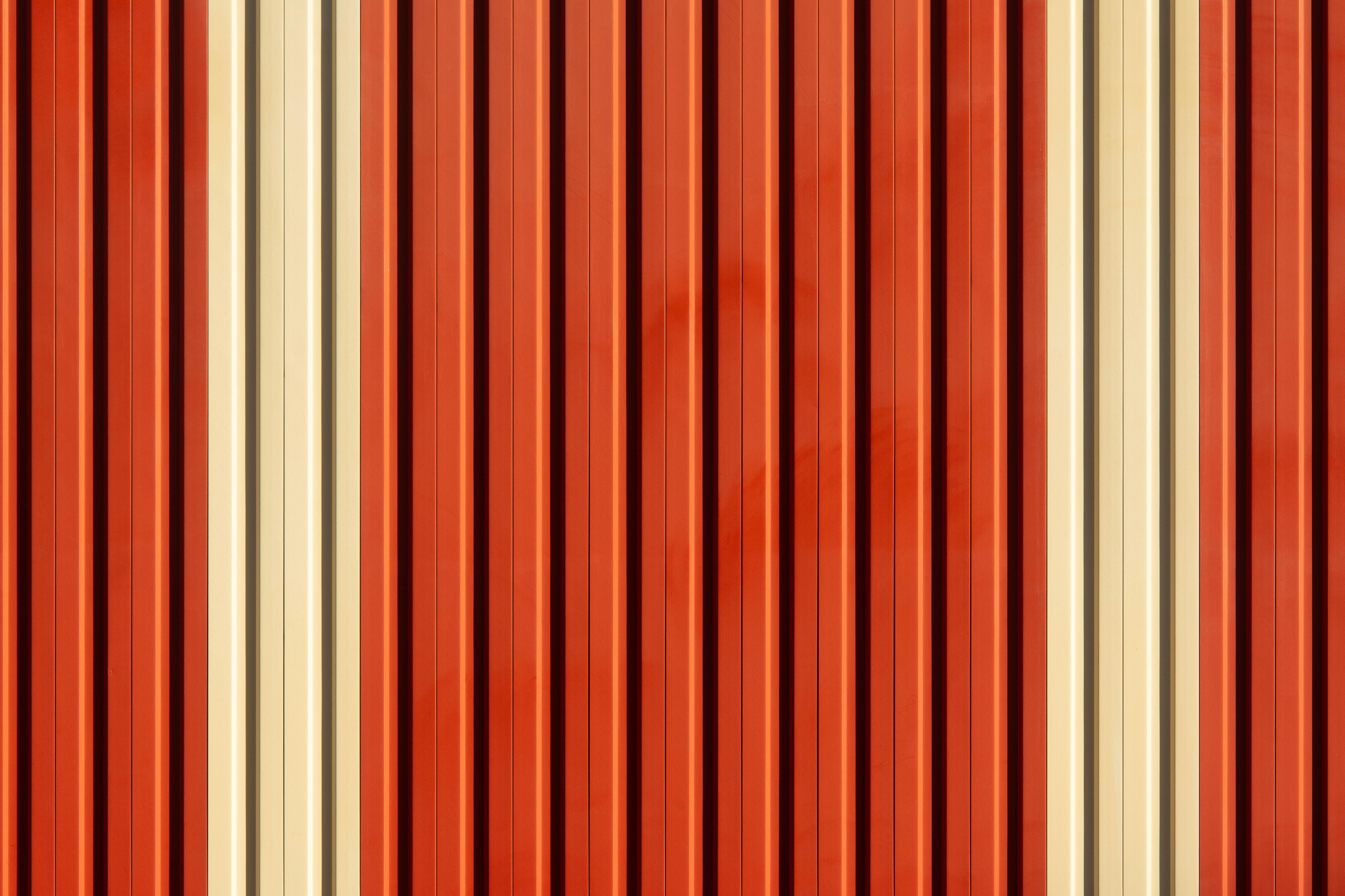 Synthetic Texture Photos, Download The BEST Free Synthetic Texture ...