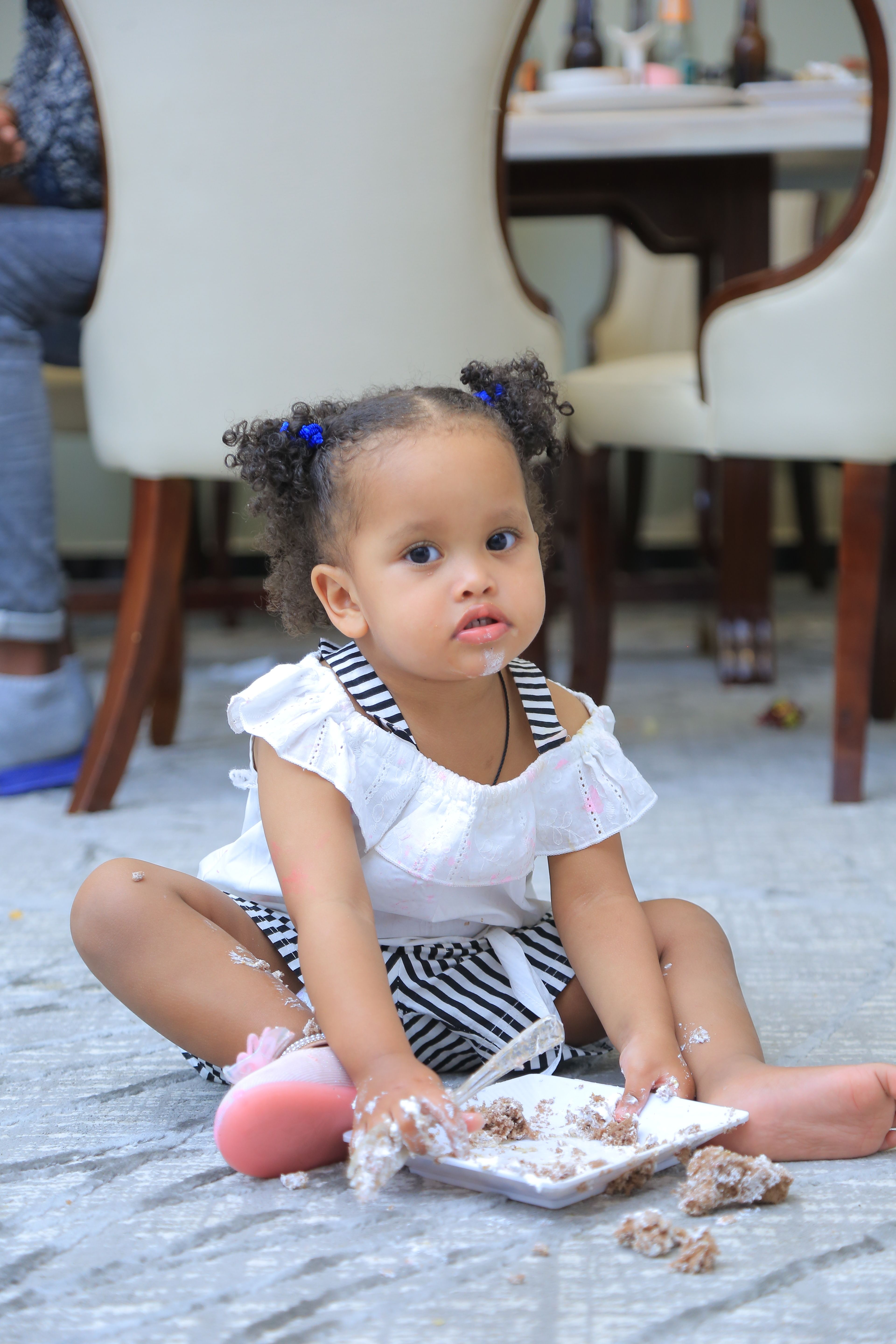 ethiopian baby pictures by John 5 Photos & Videos Collected by yohannes ...
