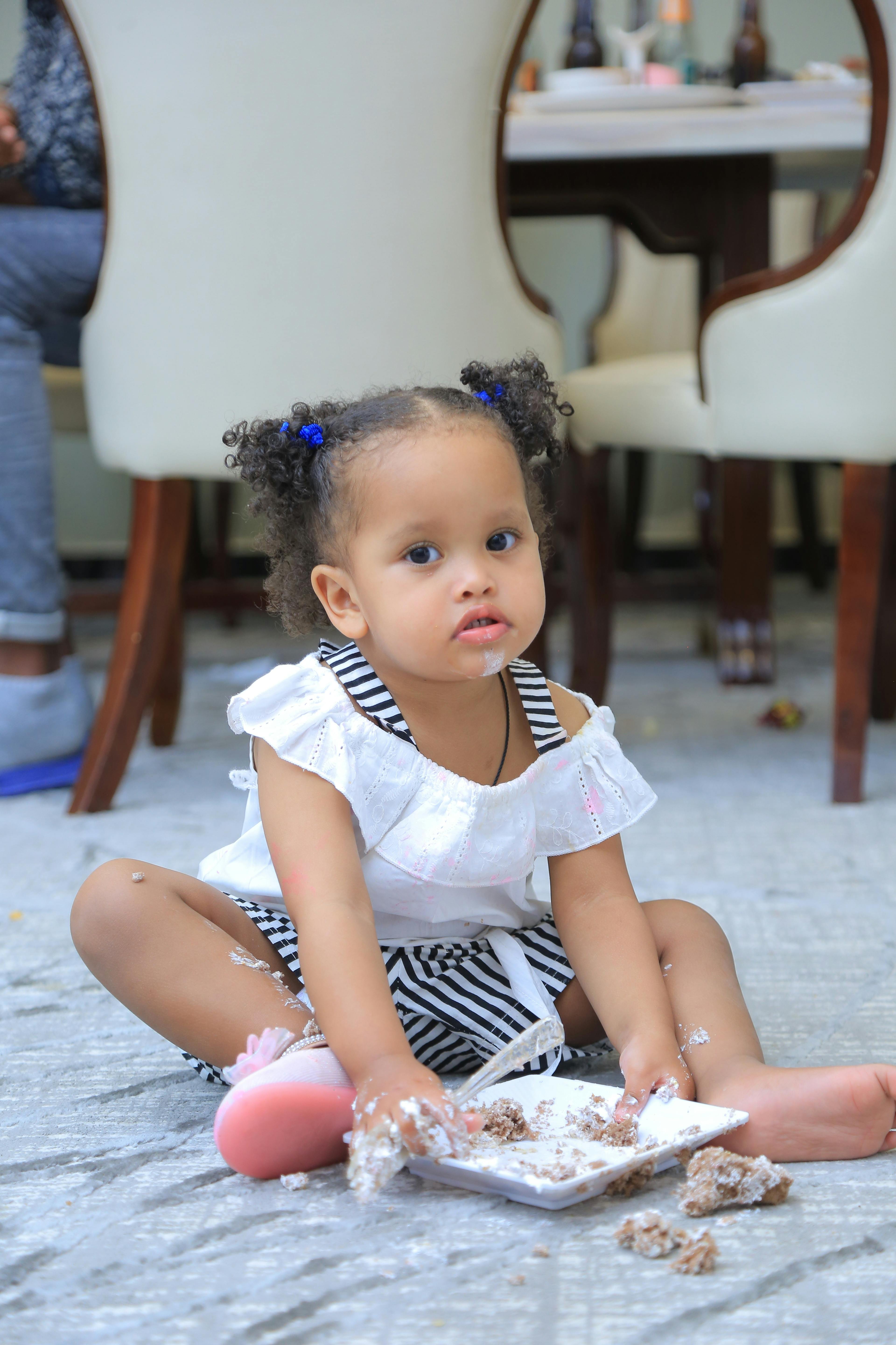 ethiopian baby pictures by John 5 Photos & Videos Collected by yohannes ...