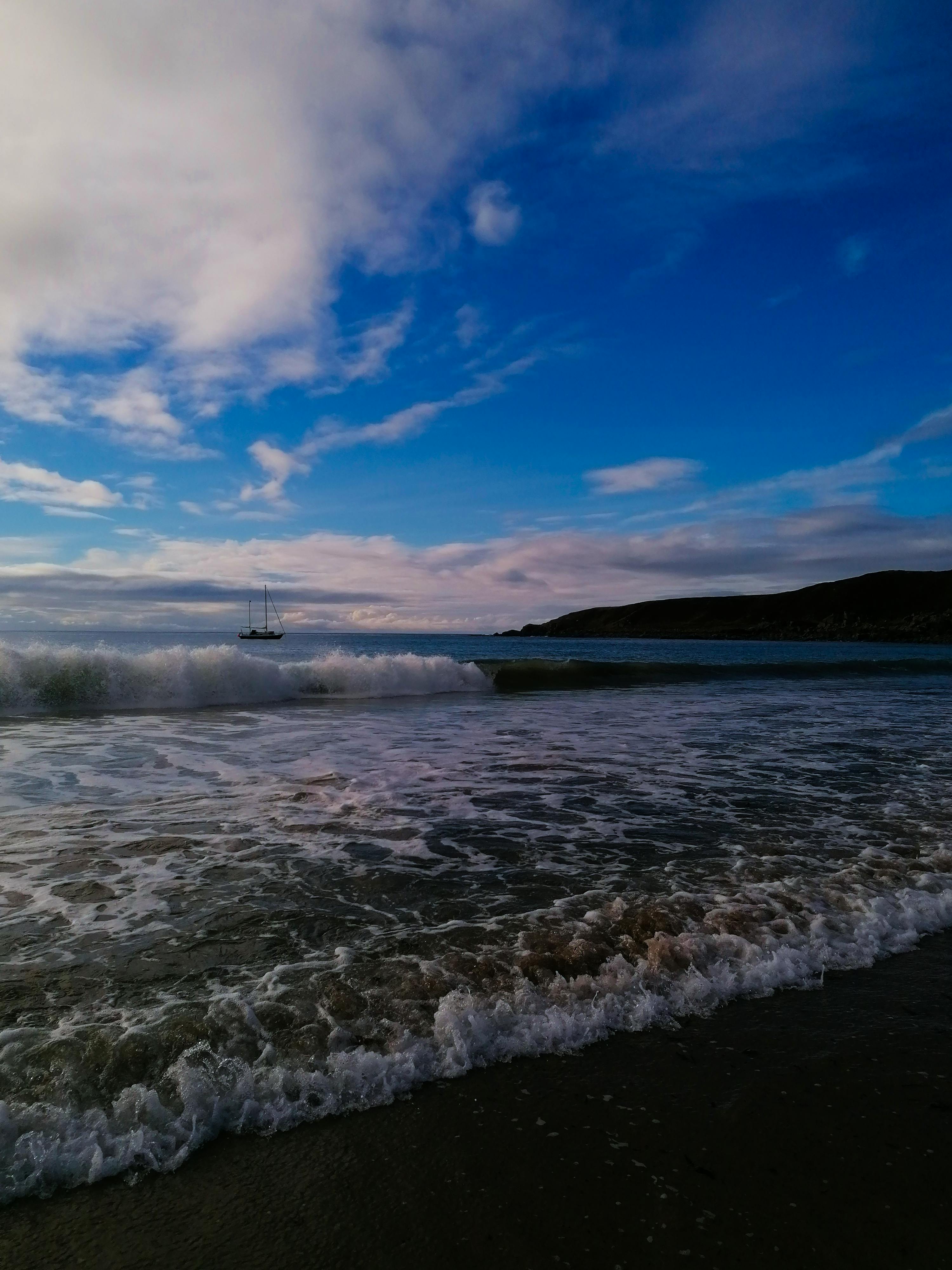 Joshua Taylor – Fotografie