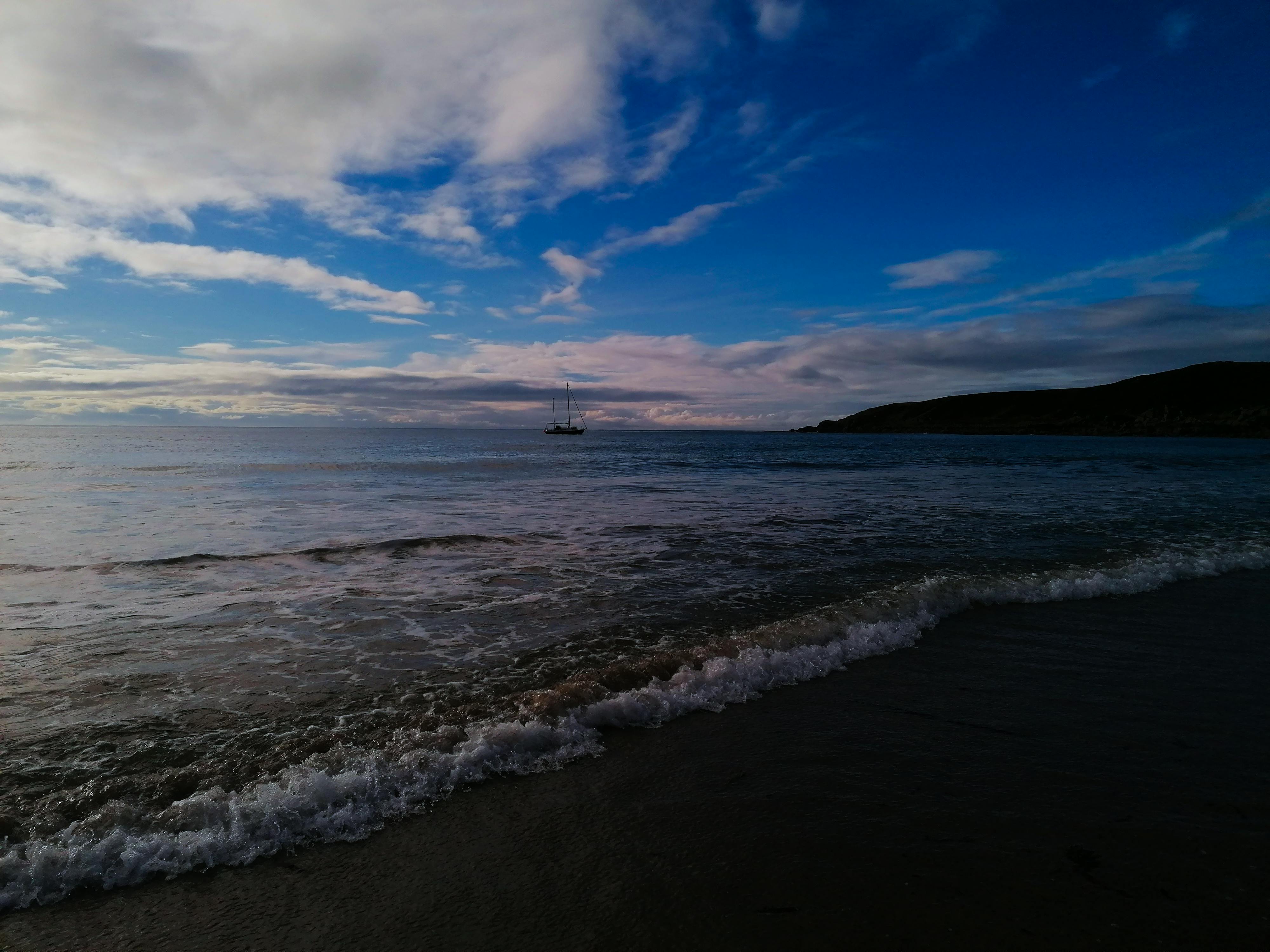 Joshua Taylor – Fotografie