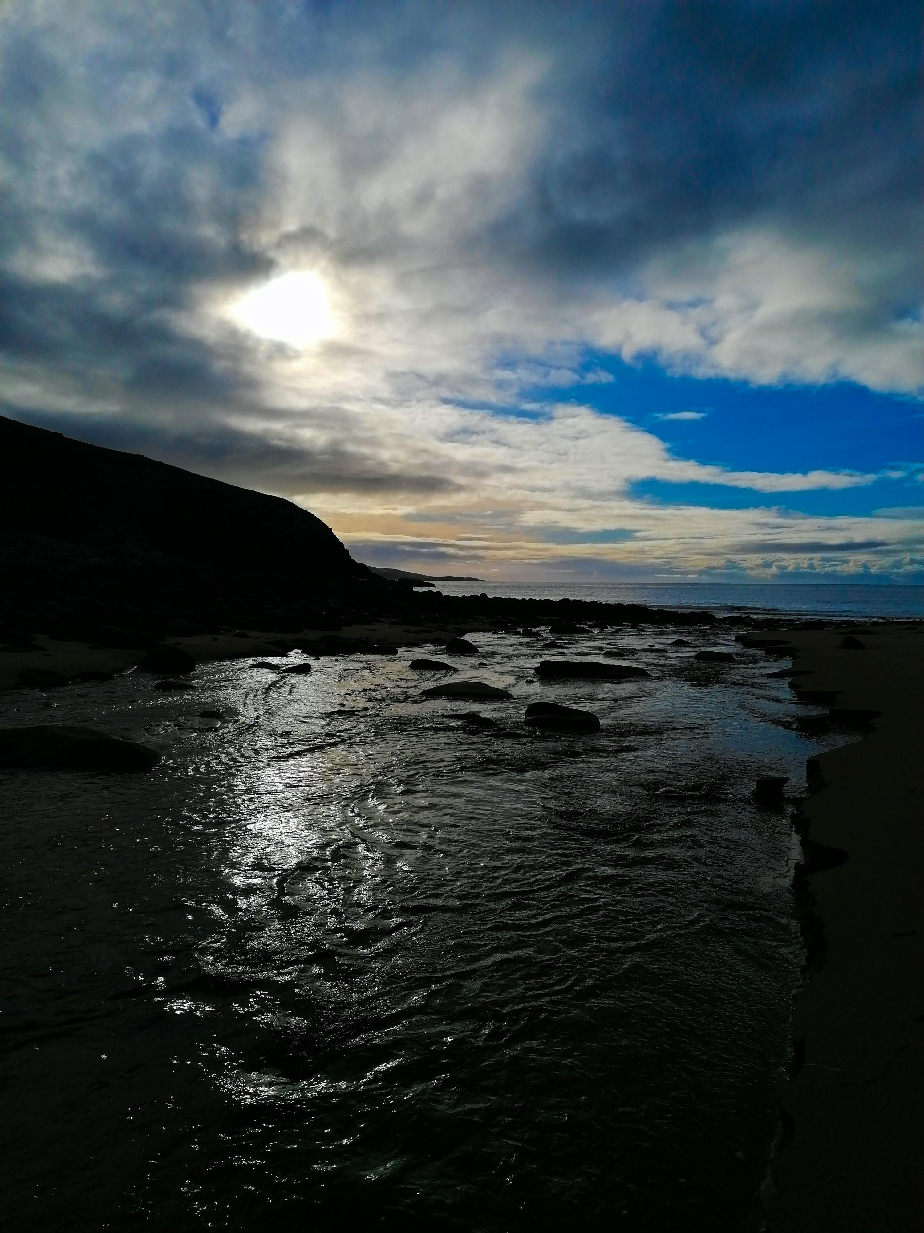 Joshua Taylor – Fotografie