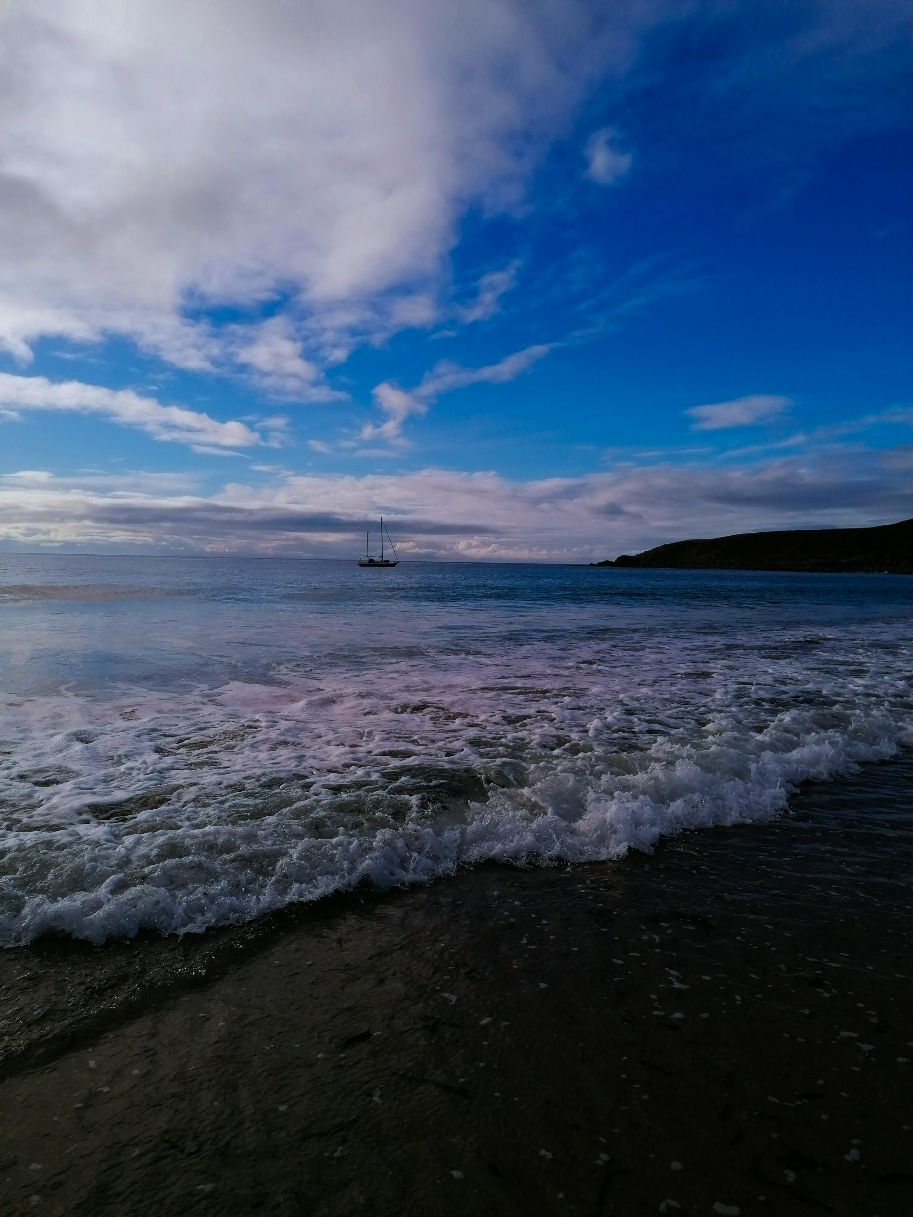 Joshua Taylor – Fotografie