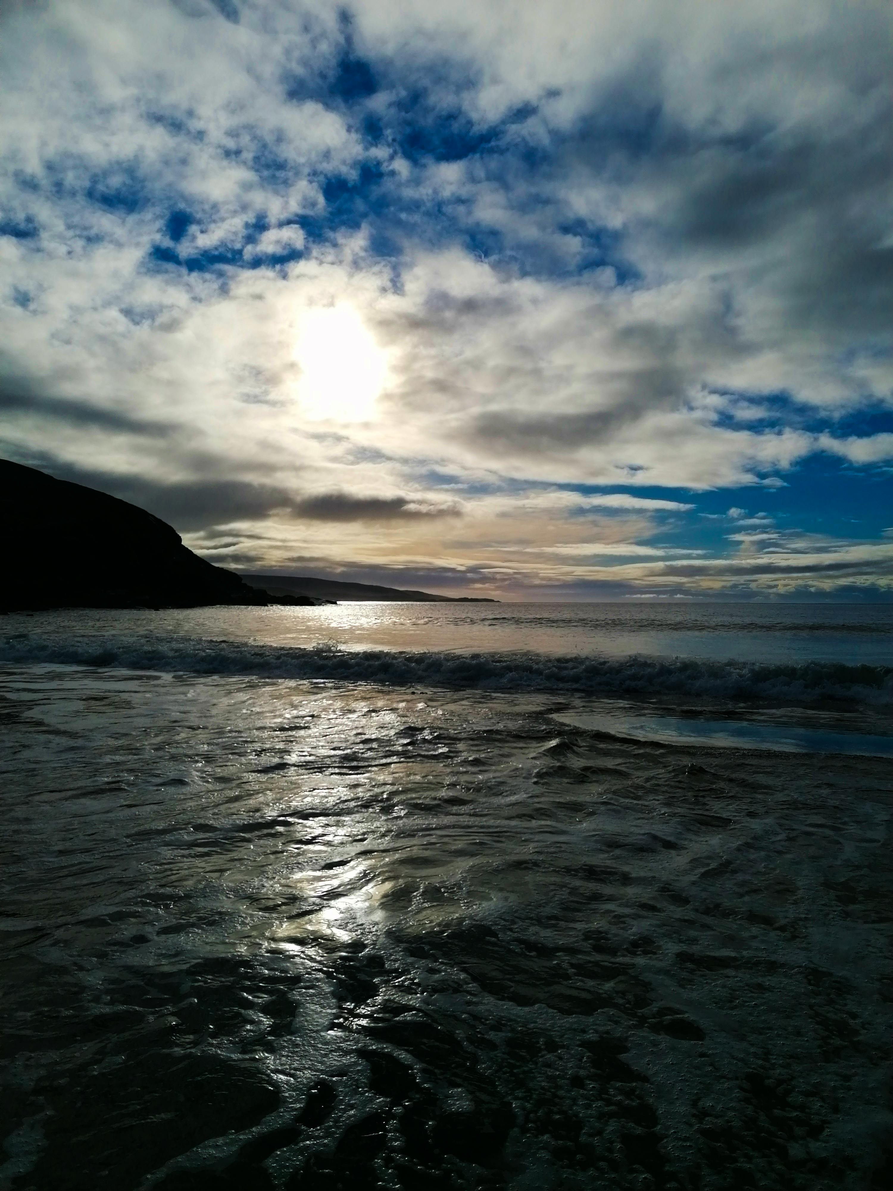 Joshua Taylor – Fotografie