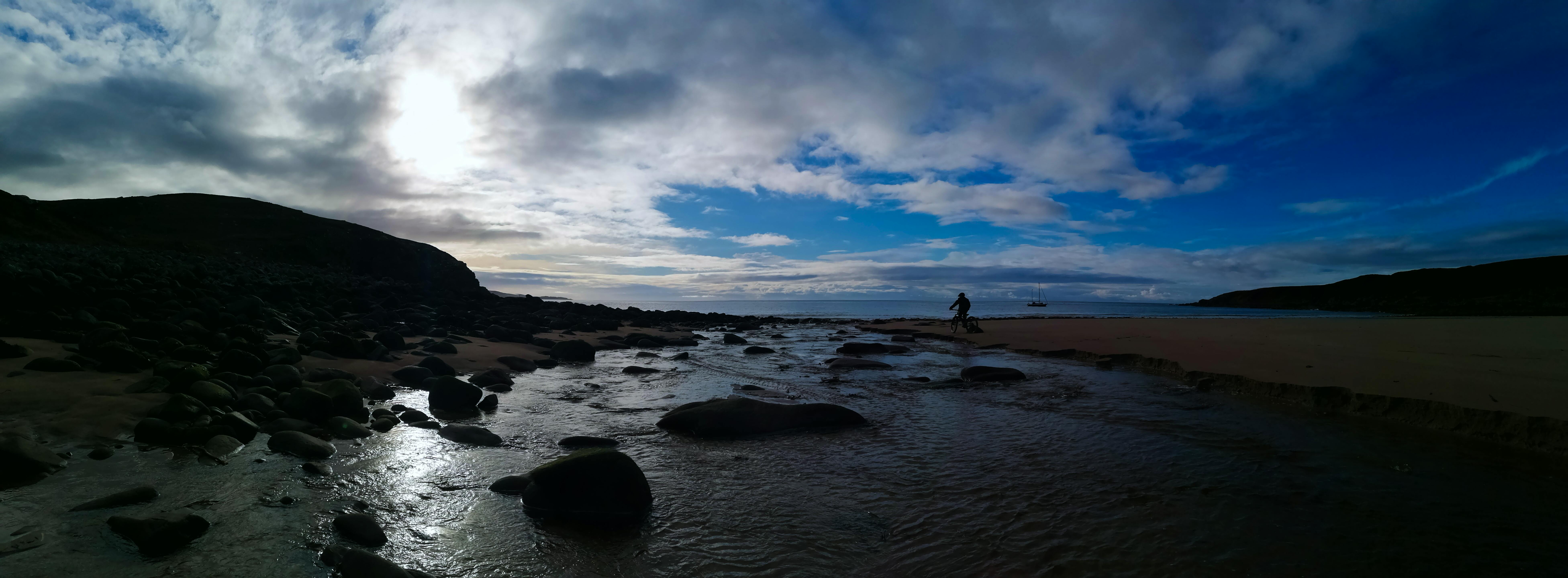 Joshua Taylor – Fotografie