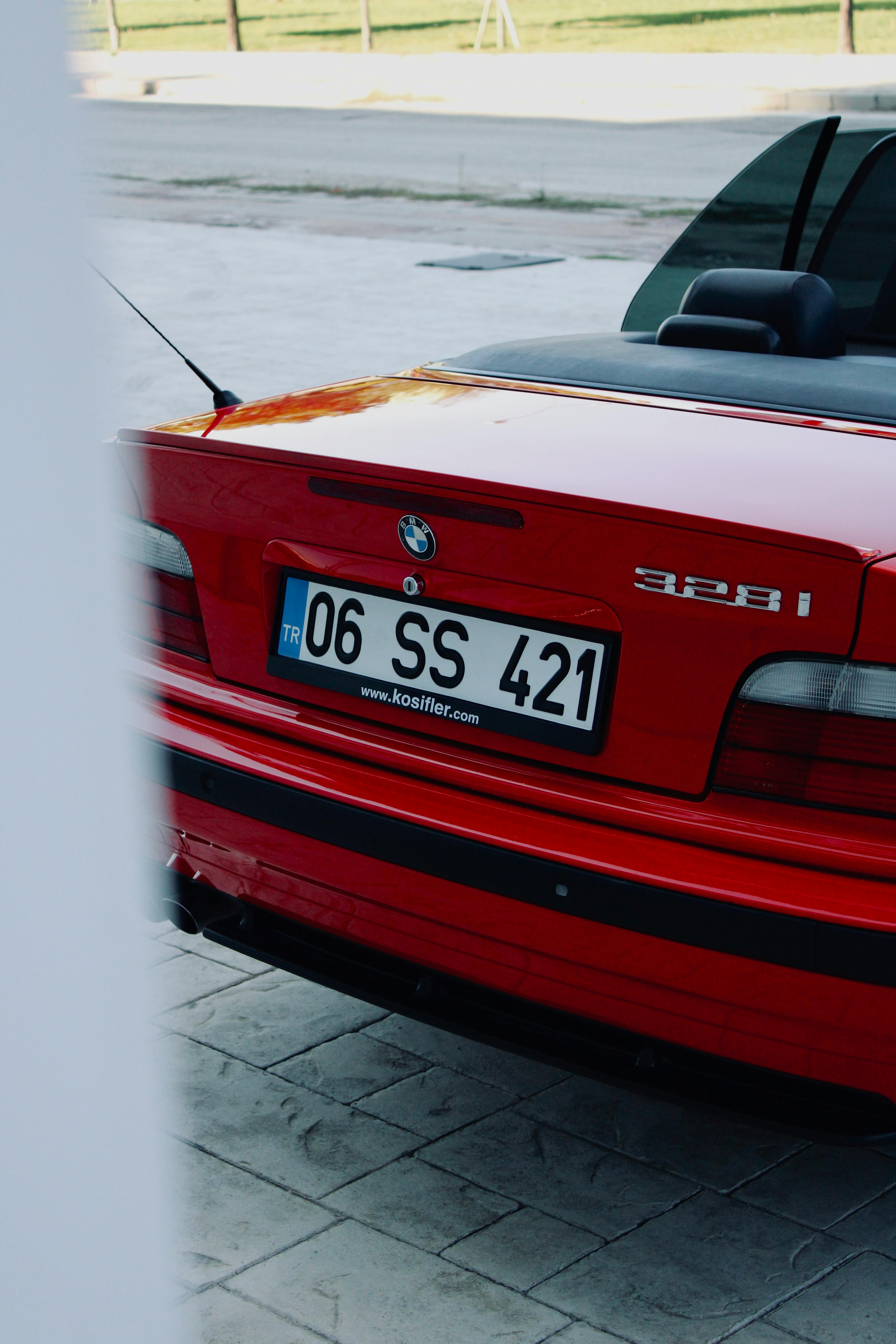 Araba Tekerlemeleri Photos, Download The BEST Free Araba Tekerlemeleri ...