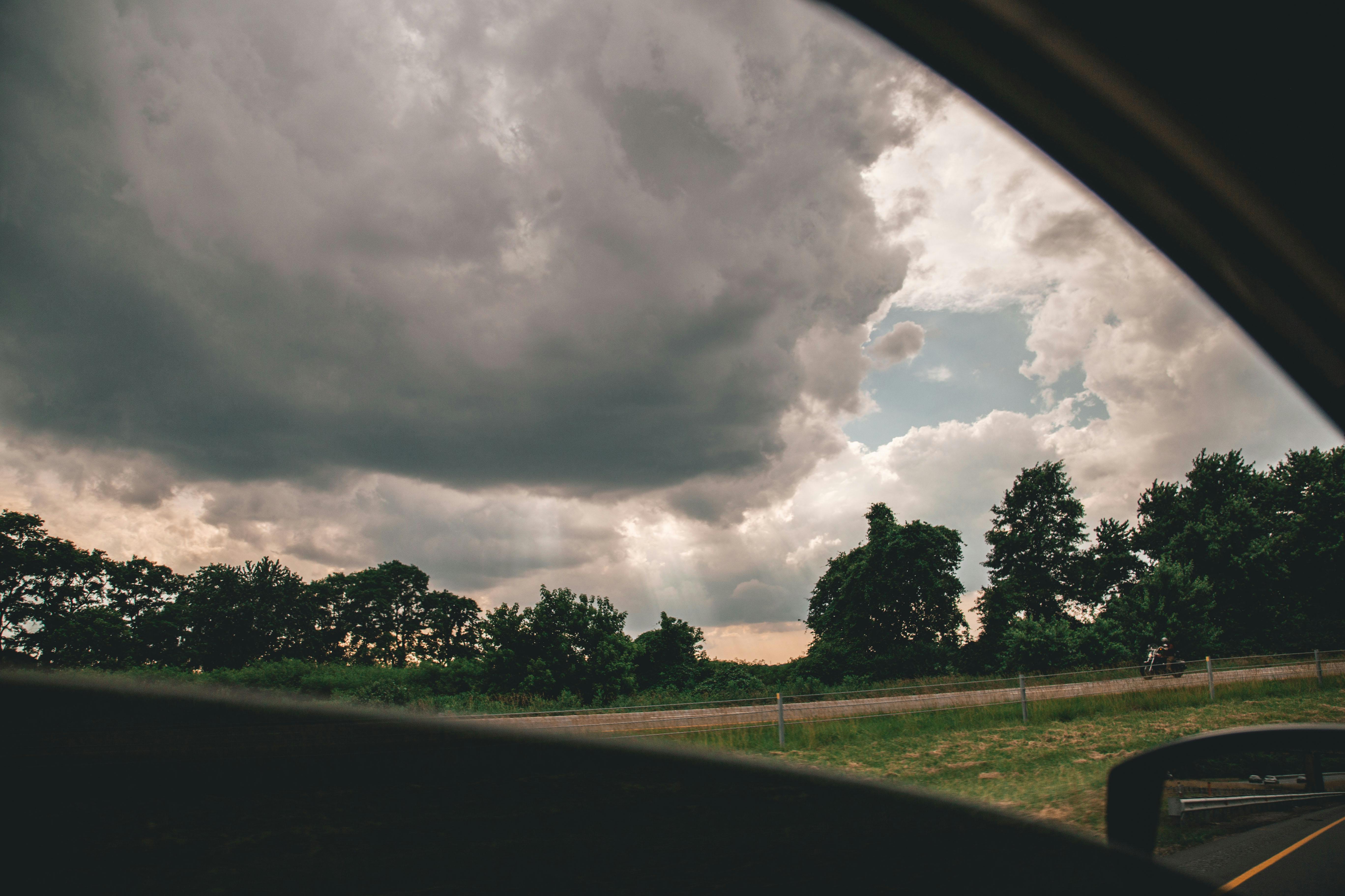 80,000+ Best Car Window Photos · 100% Free Download · Pexels Stock Photos
