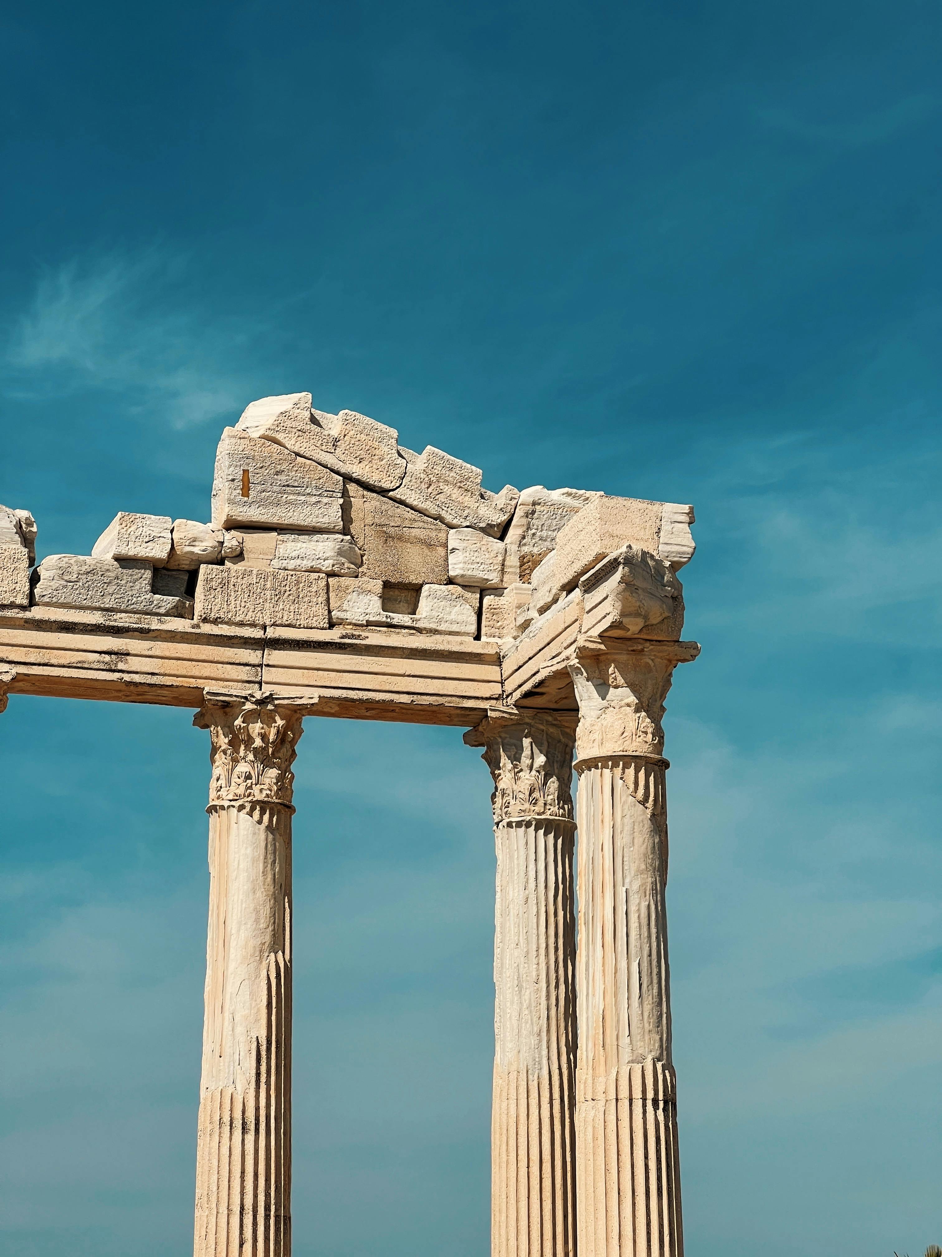 Side Eter Photos, Download The BEST Free Side Eter Stock Photos & HD Images