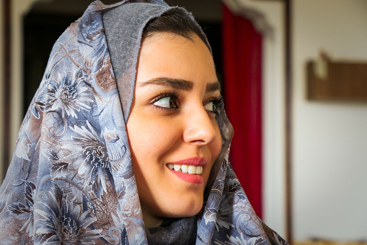 Iranian Girl Images Photos Download The Best Free Iranian Girl Images