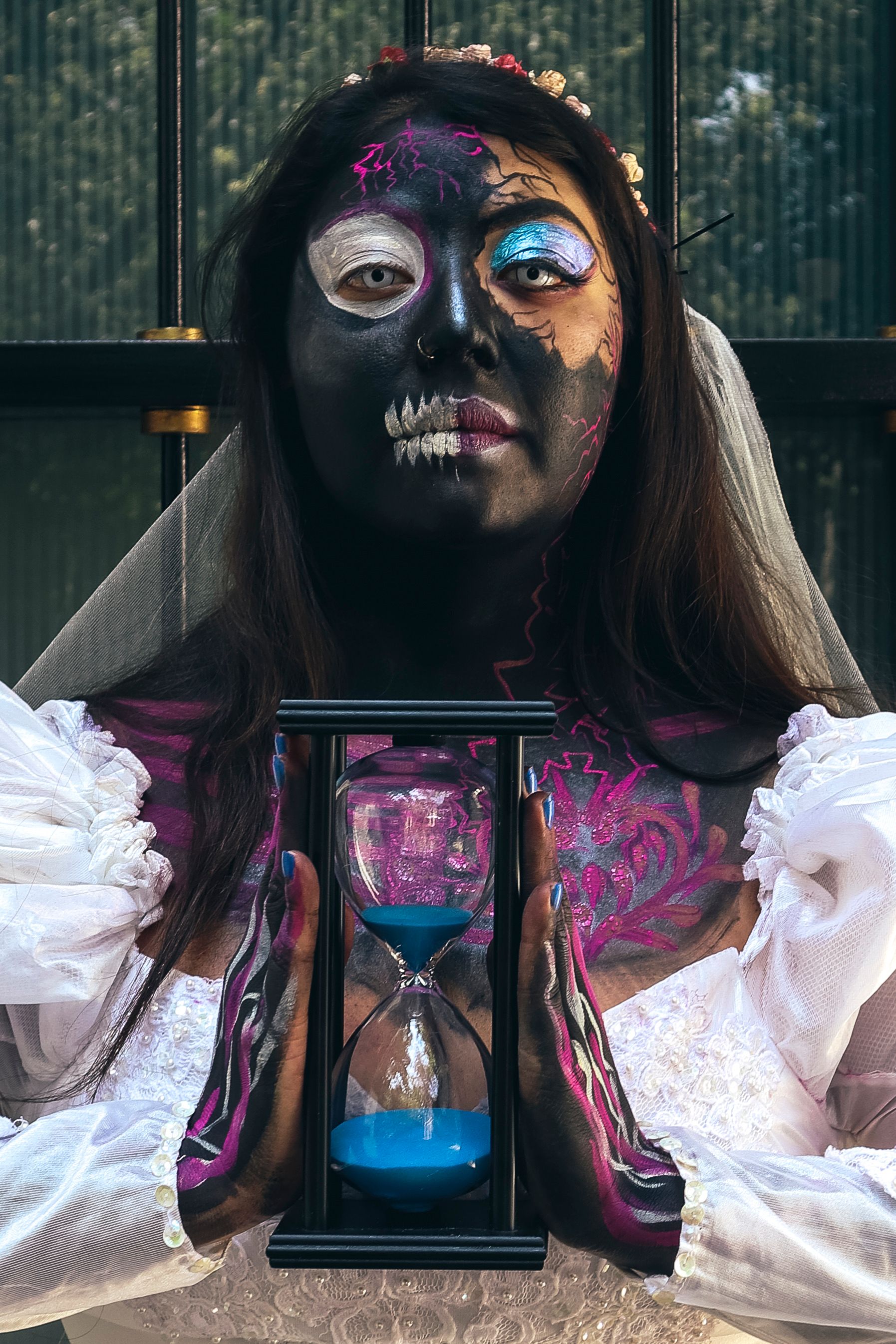 Papel De Parede De Terror Photos, Download The BEST Free Papel De ...