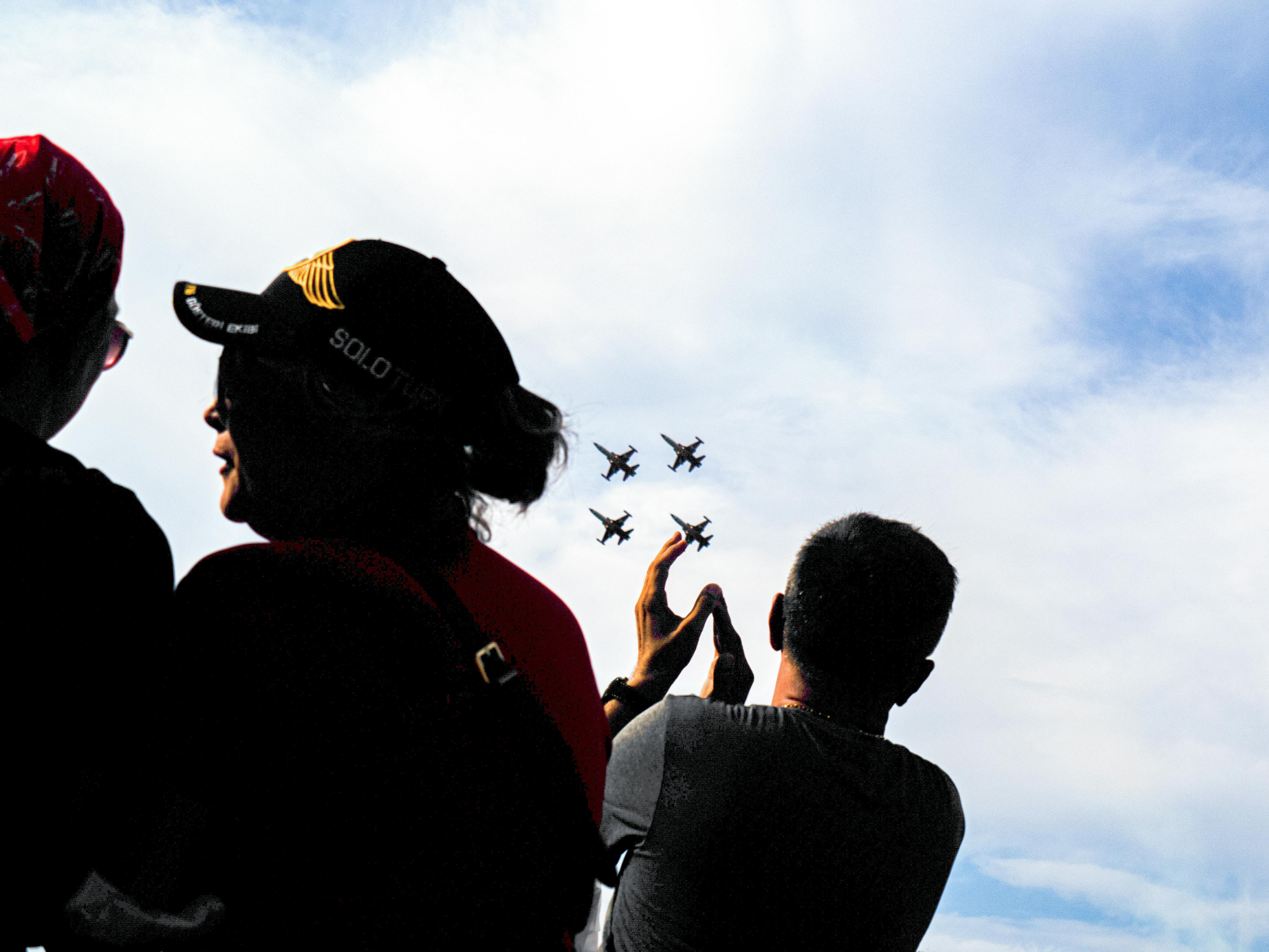 Mert Erim - Photography