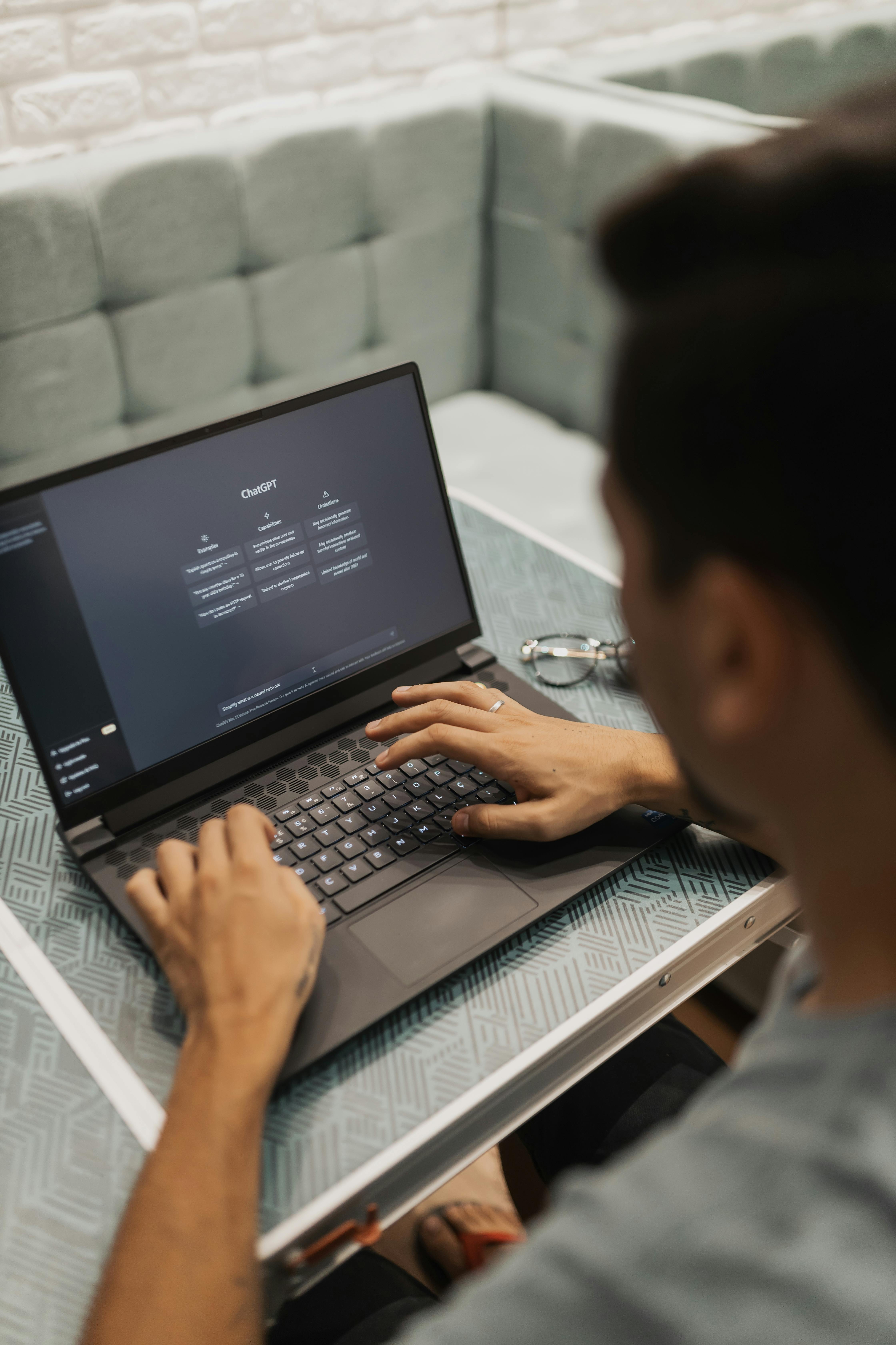 Openai Photos, Download The BEST Free Openai Stock Photos & HD Images