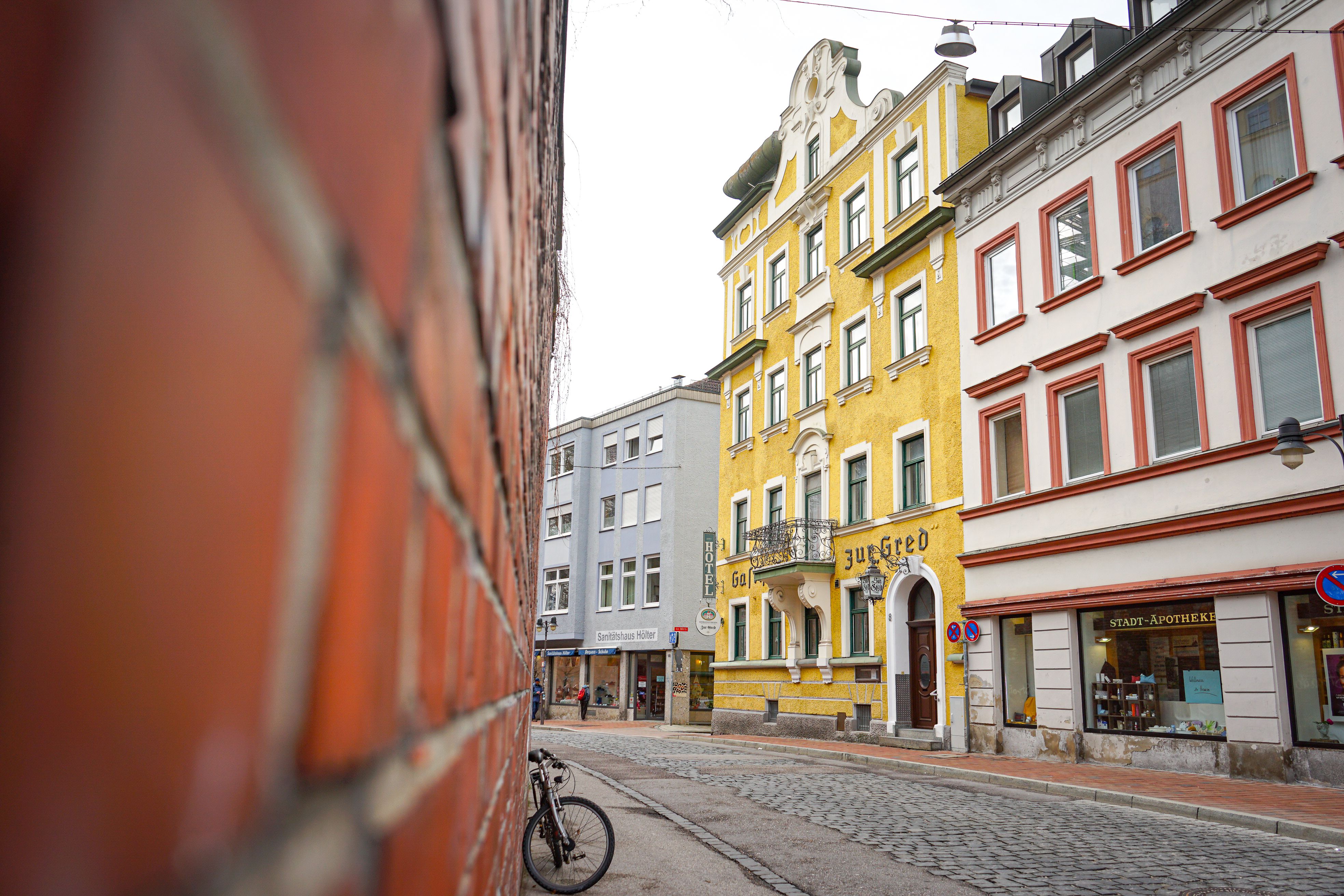 Sealed Road Photos, Download The BEST Free Sealed Road Stock Photos ...