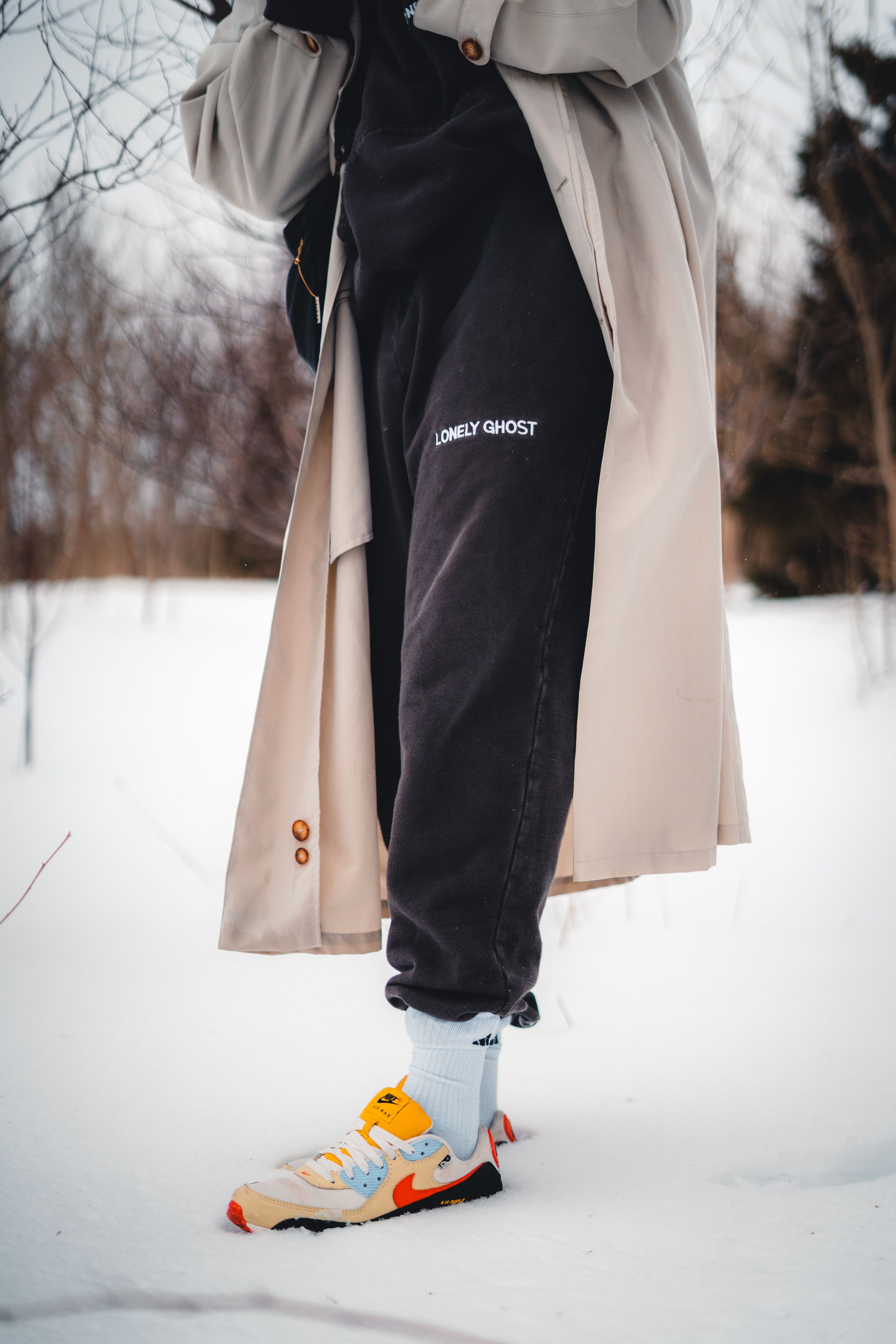 Lookbook Winter Photos, Download The BEST Free Lookbook Winter Stock ...