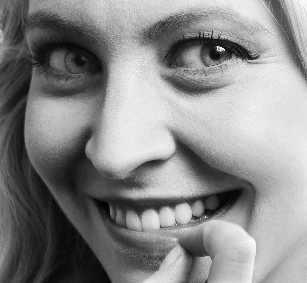 Smiling Lip Photos, Download The BEST Free Smiling Lip Stock Photos ...