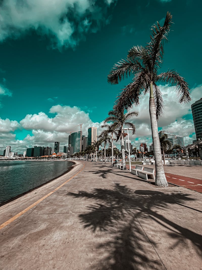 Luanda Photos, Download The BEST Free Luanda Stock Photos & HD Images