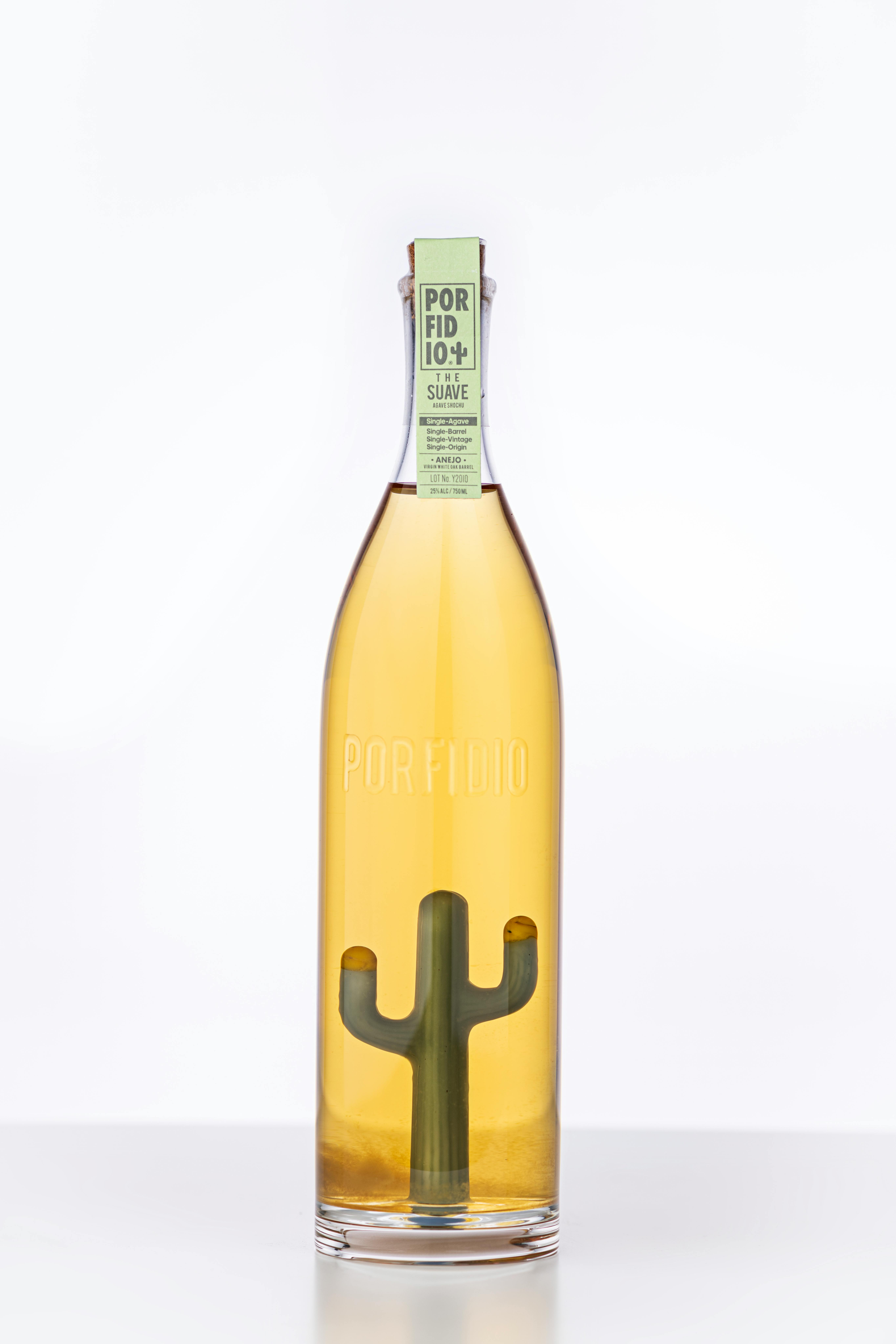 Cactus Bottle Photos, Download The BEST Free Cactus Bottle Stock Photos ...