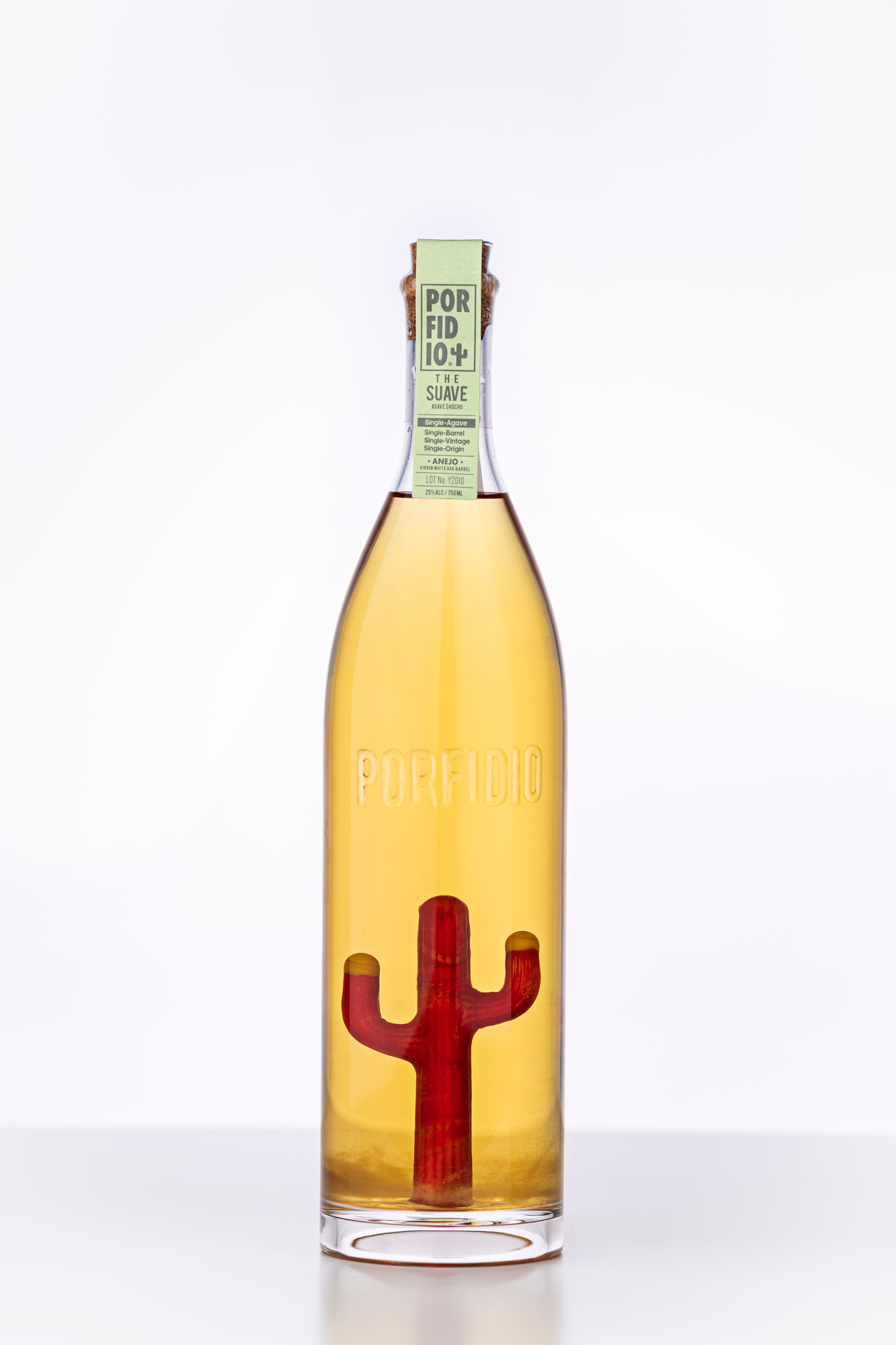 Tequila With Cactus Photos, Download The BEST Free Tequila With Cactus ...