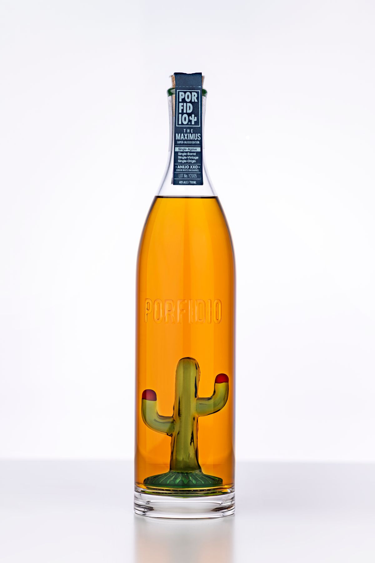 Tequila Shoot Photos, Download The BEST Free Tequila Shoot Stock Photos ...