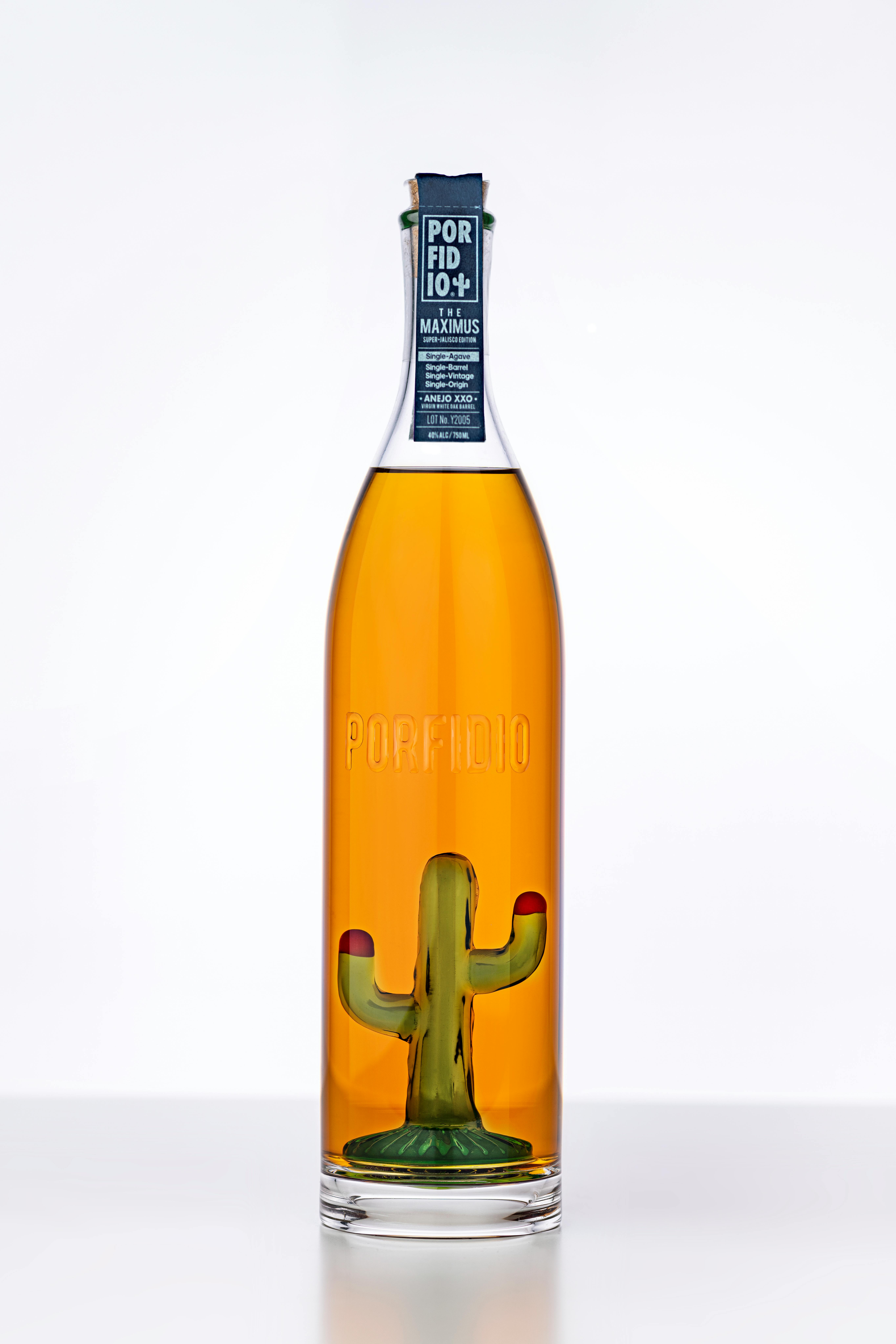 Foto de stock gratuita sobre adorno de cactus, agave, alcohol, américa ...
