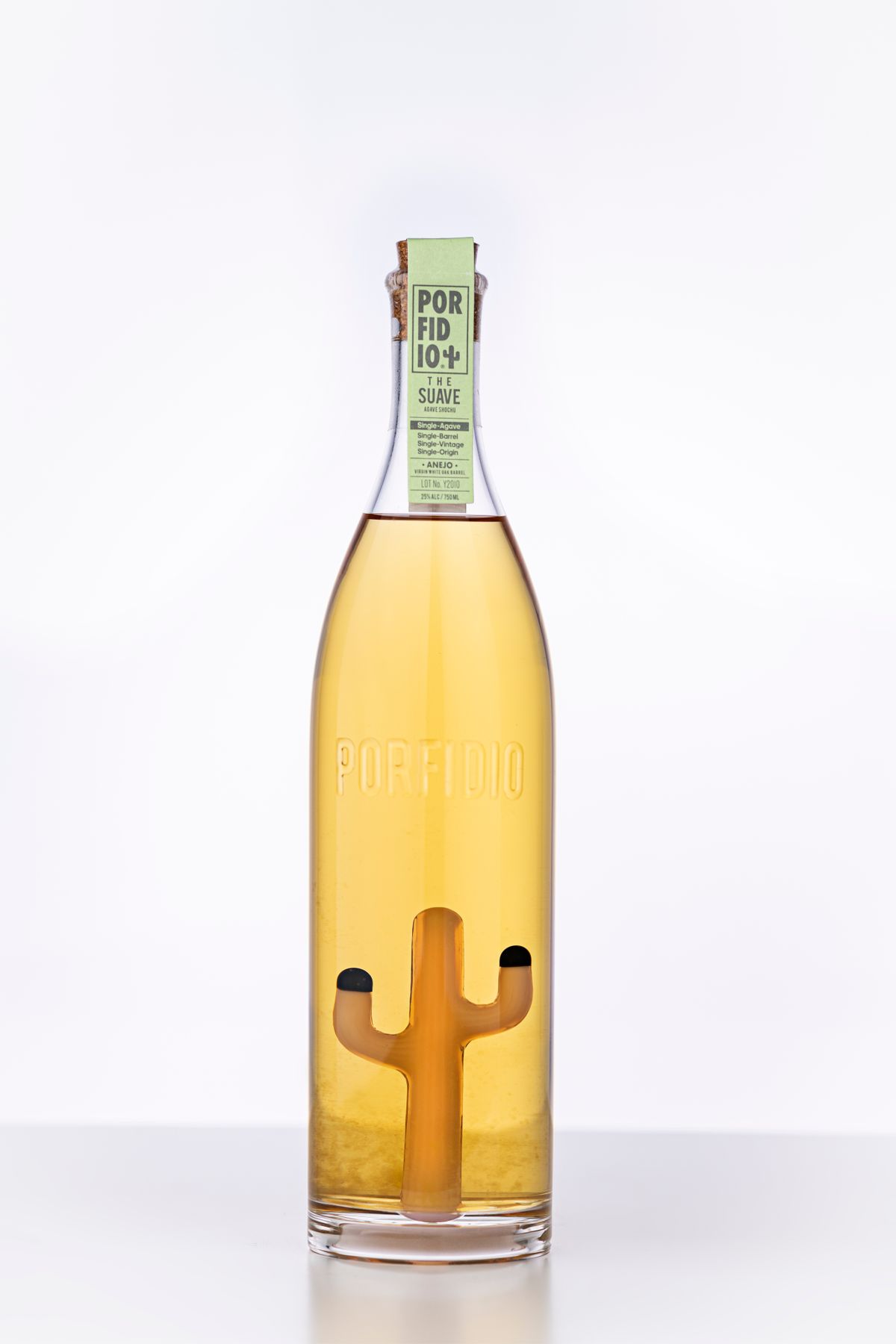 Bottle Of Tequila With Cactus Photos, Download The BEST Free Bottle Of ...