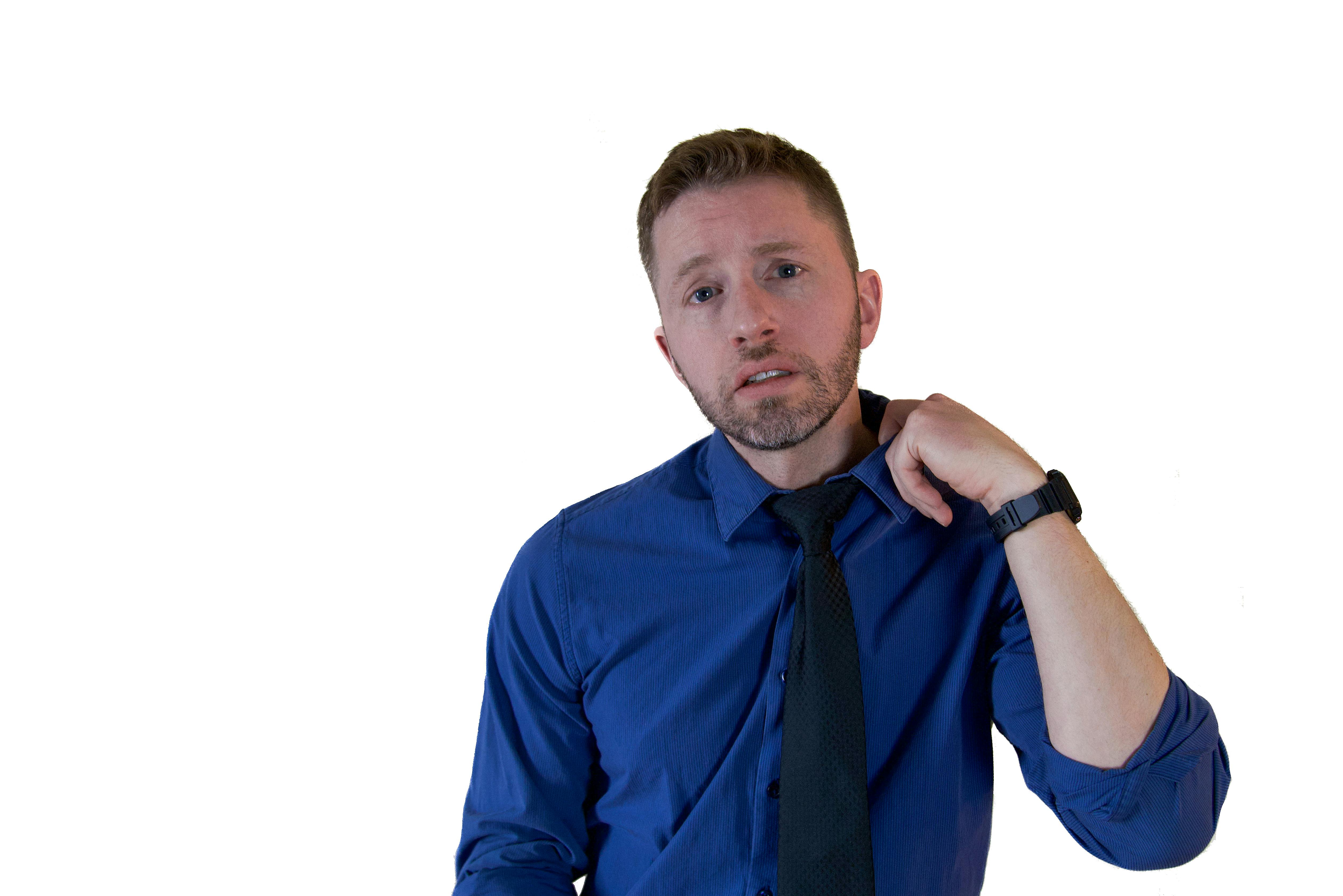 People 28 Photos & Videos Collected by Andrew Patrick