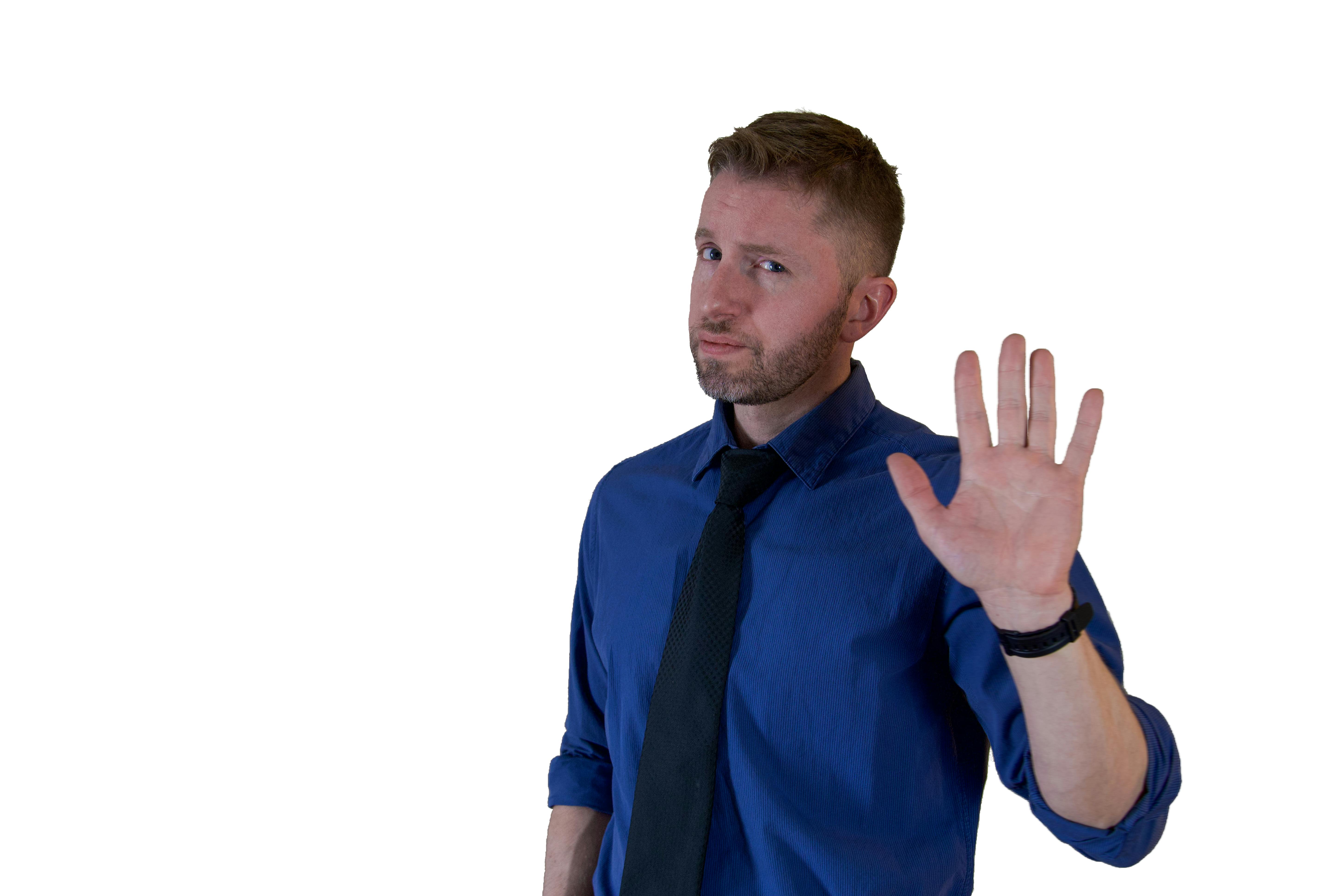 People 28 Photos & Videos Collected by Andrew Patrick