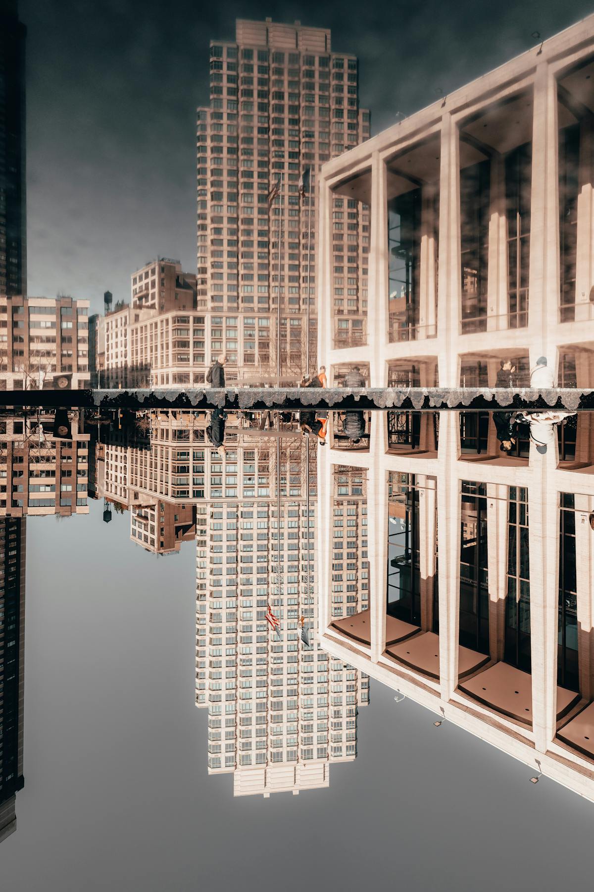 Pool Office Photos, Download The BEST Free Pool Office Stock Photos ...