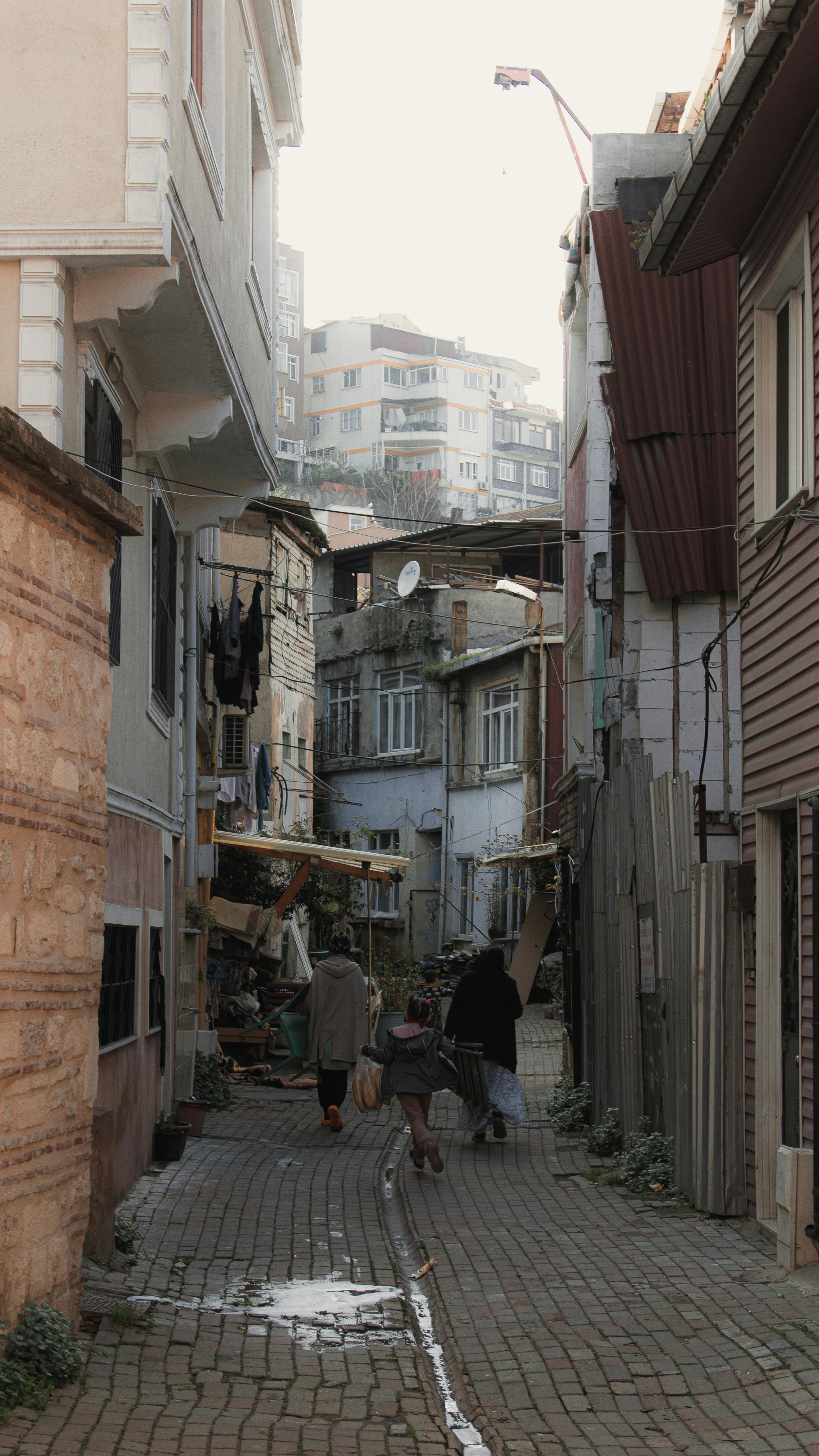 Ordinary Building Photos, Download The BEST Free Ordinary Building ...