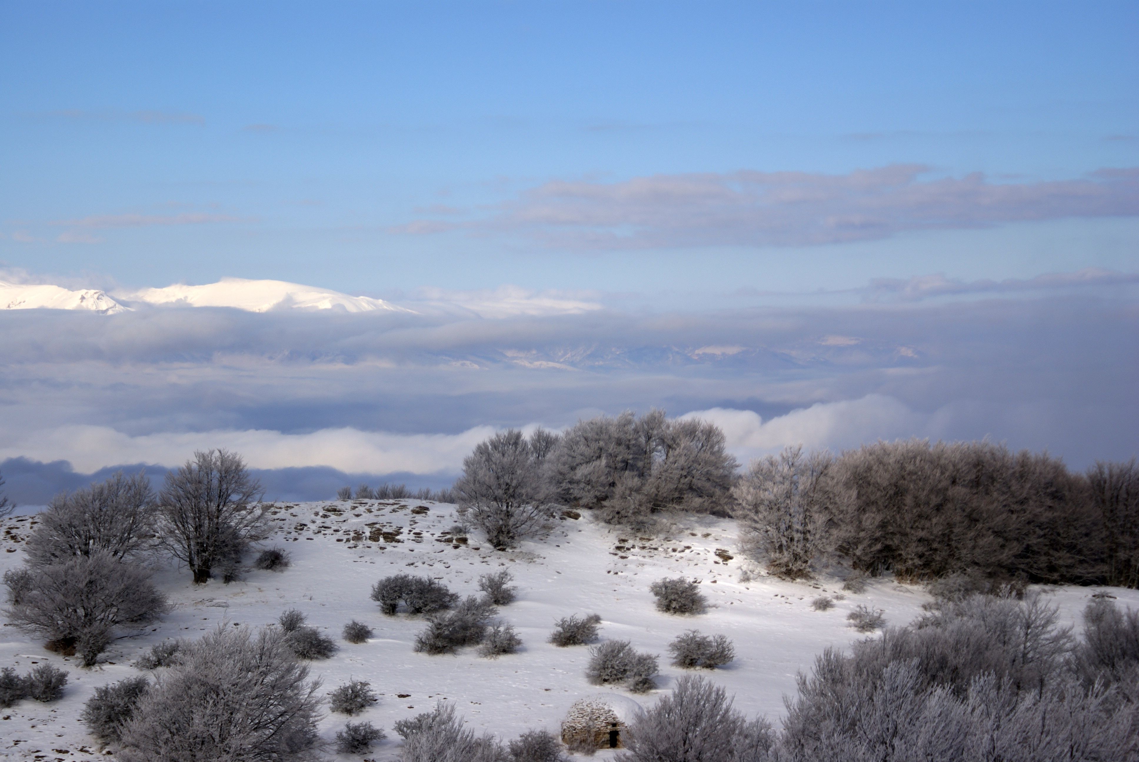 Cold Air Waves Photos, Download The BEST Free Cold Air Waves Stock ...