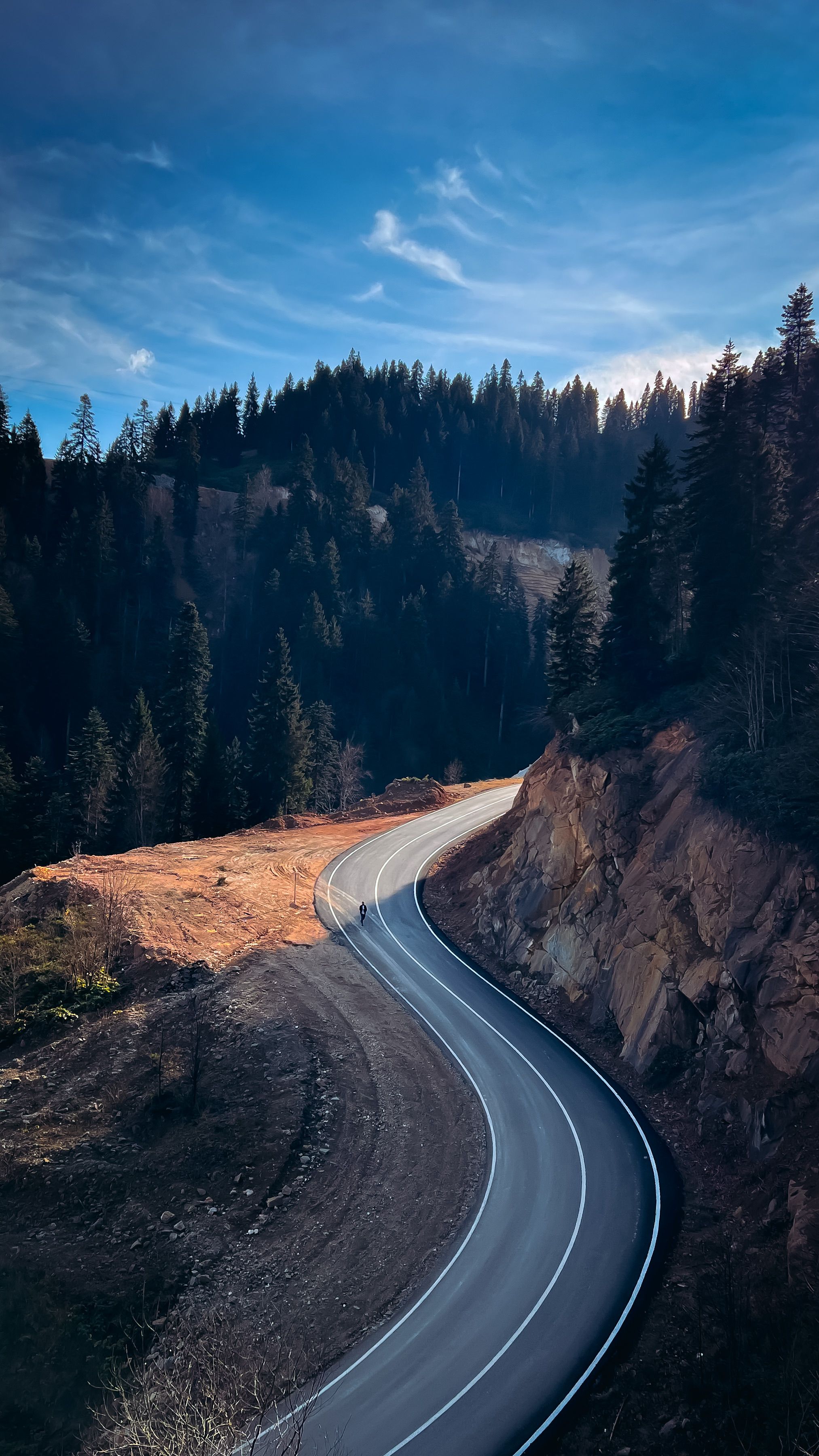 Natural Landscape Photos, Download The BEST Free Natural Landscape ...