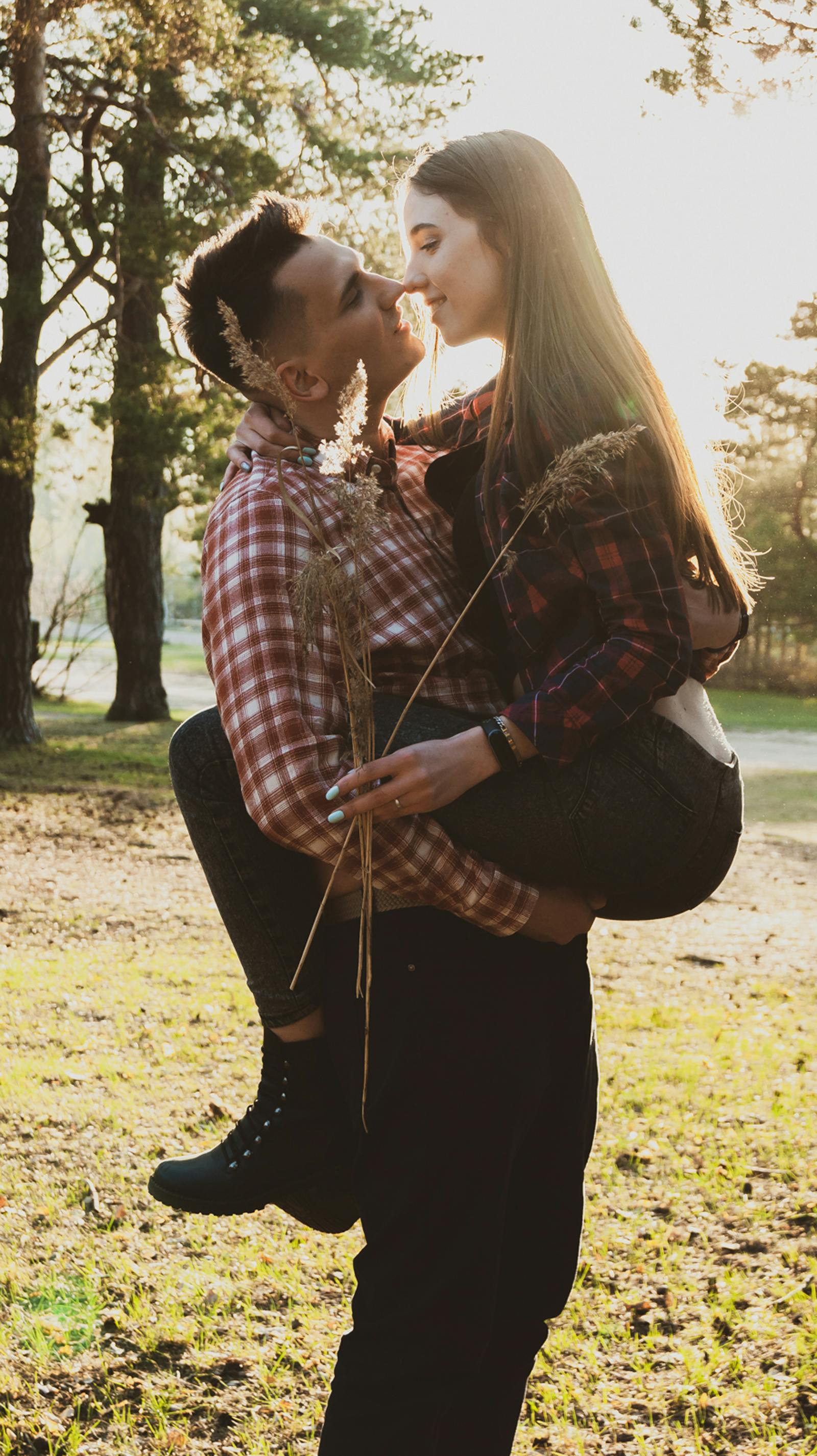 Policewoman Kiss Photos, Download The BEST Free Policewoman Kiss Stock ...