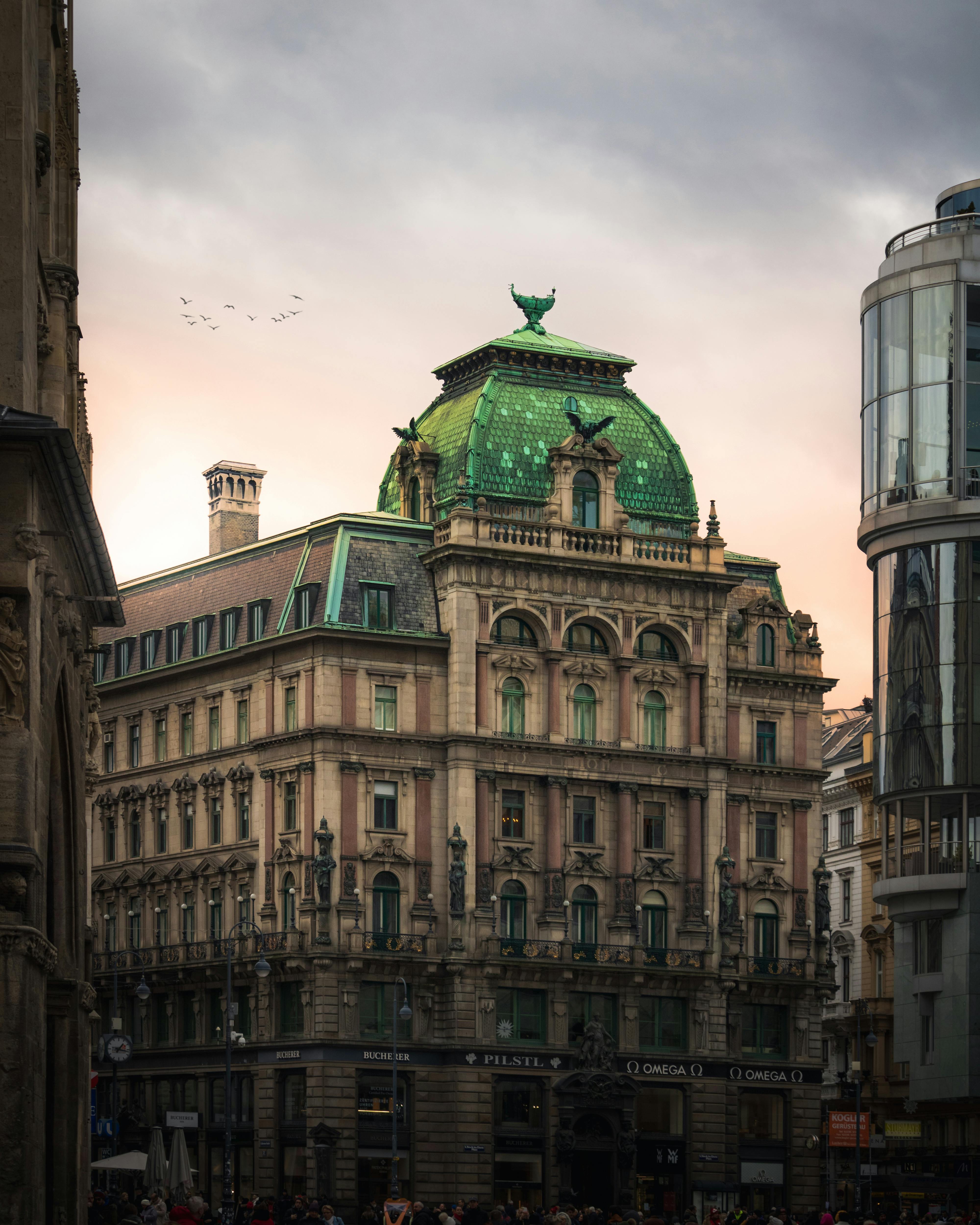 4k Wallpaper Travel Statue Of Liverty Photos, Download The BEST Free 4k ...