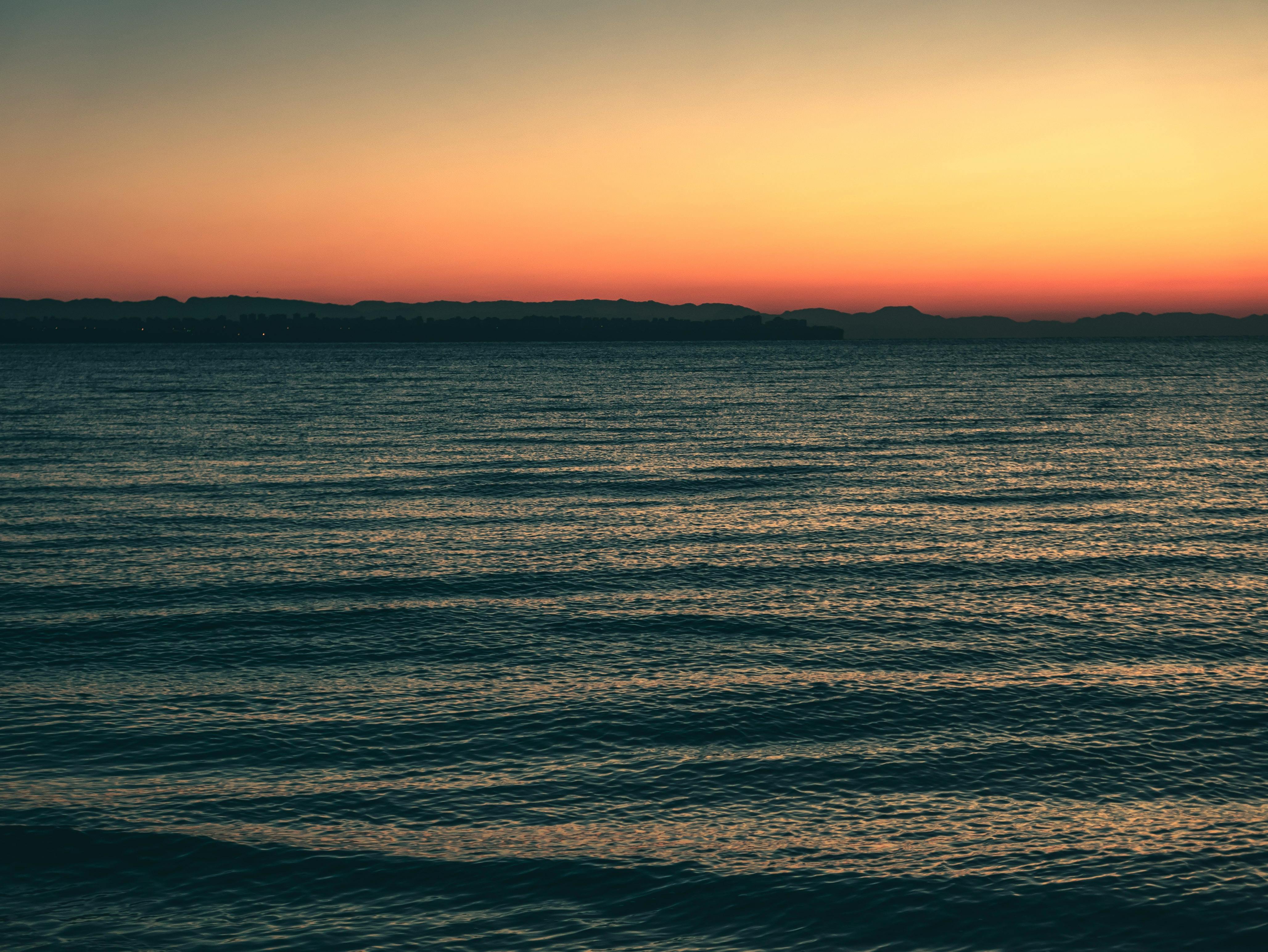 Foto profissional gratuita de água, américa do norte, ao ar livre ...