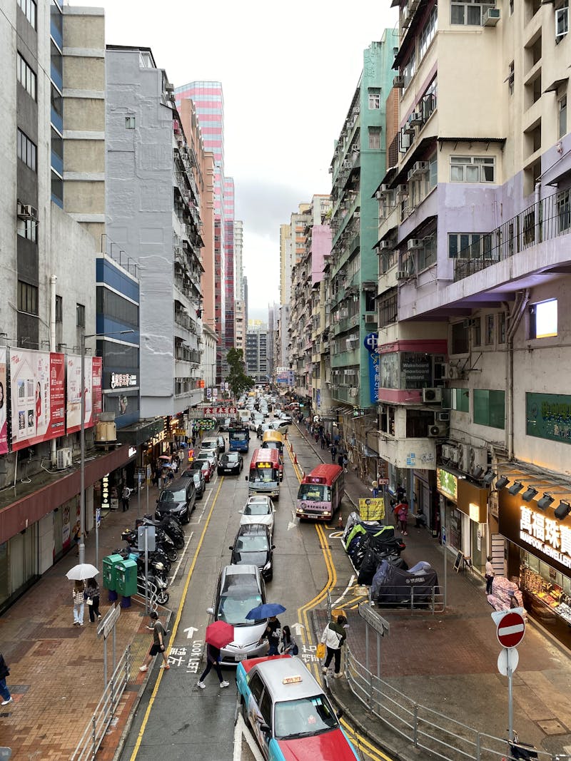 Bali Traffic Photos, Download The BEST Free Bali Traffic Stock Photos ...