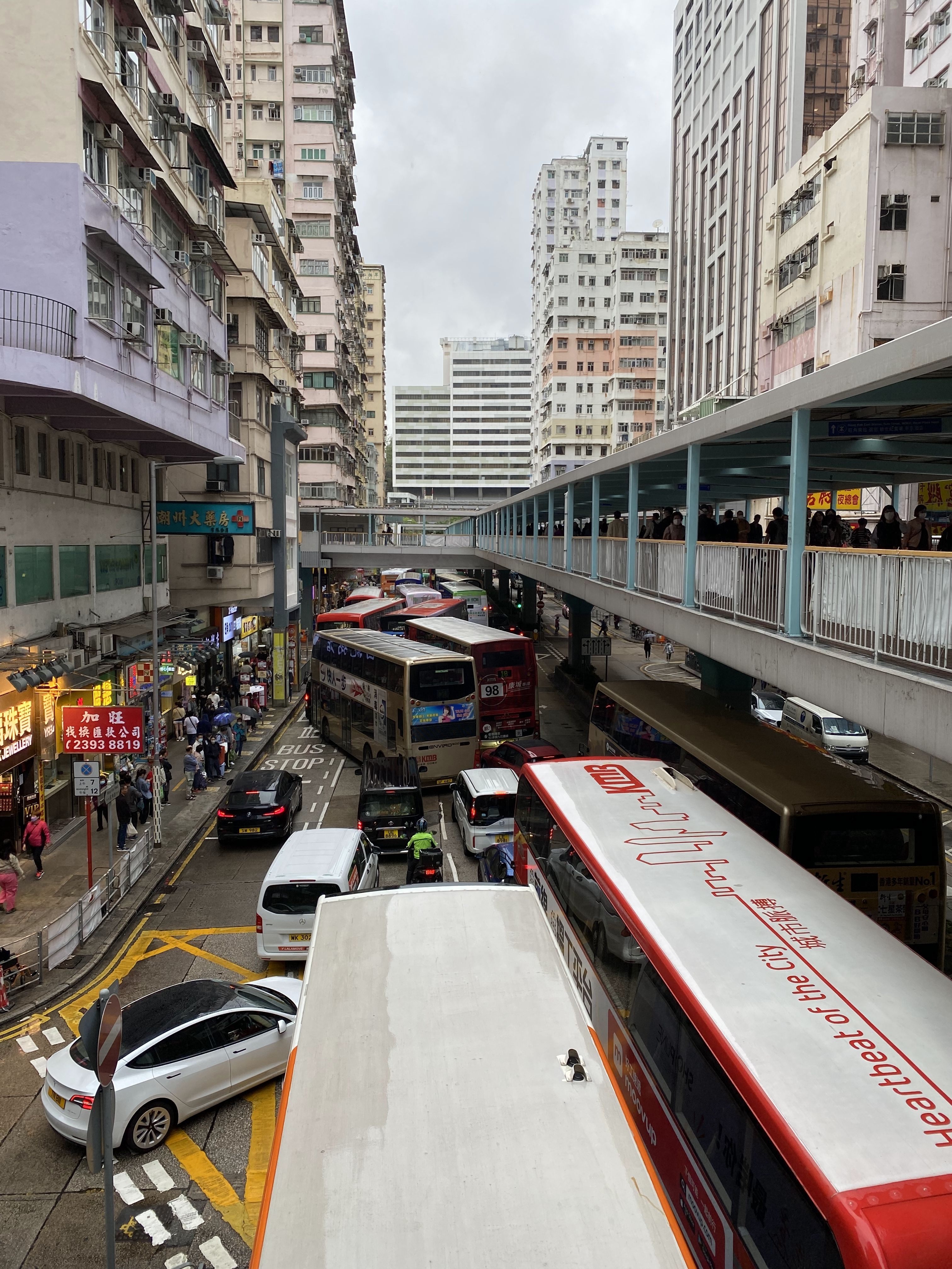 Congestion Photos, Download The BEST Free Congestion Stock Photos & HD ...