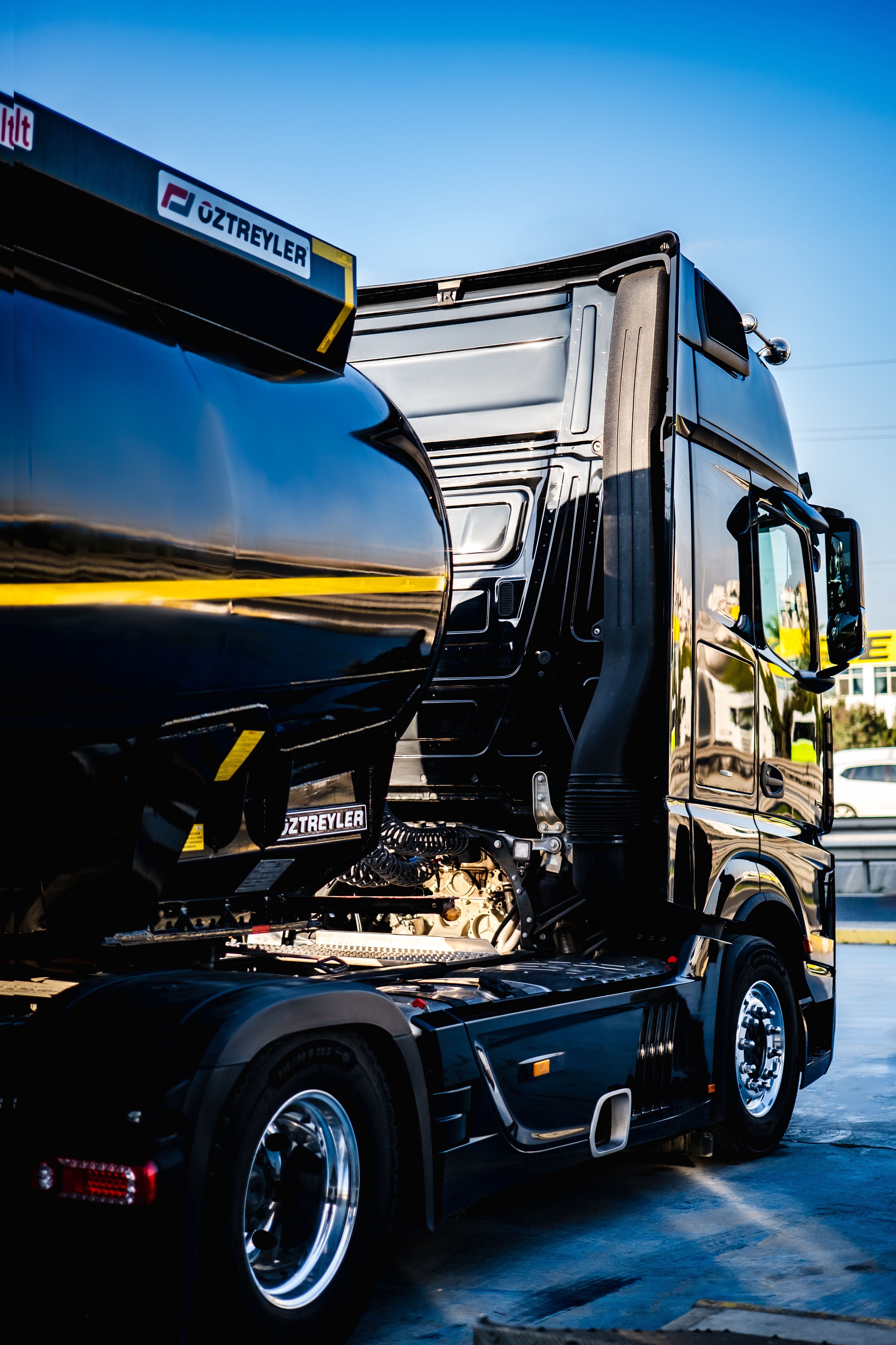 9.000+ melhores imagens de Caminhão Chevy 4x4 · Download 100% grátis ...