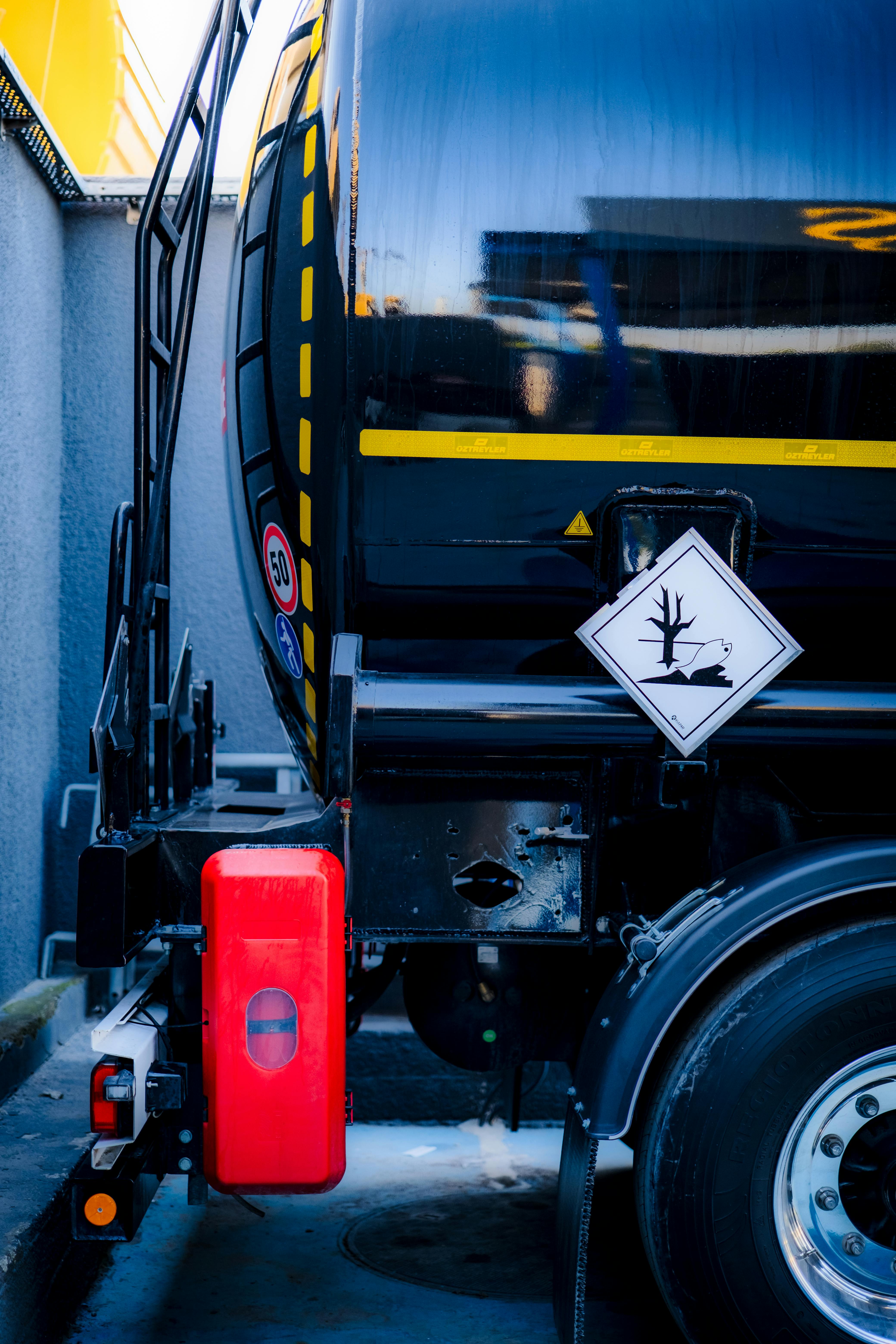 Tank Label Photos, Download The BEST Free Tank Label Stock Photos & HD ...