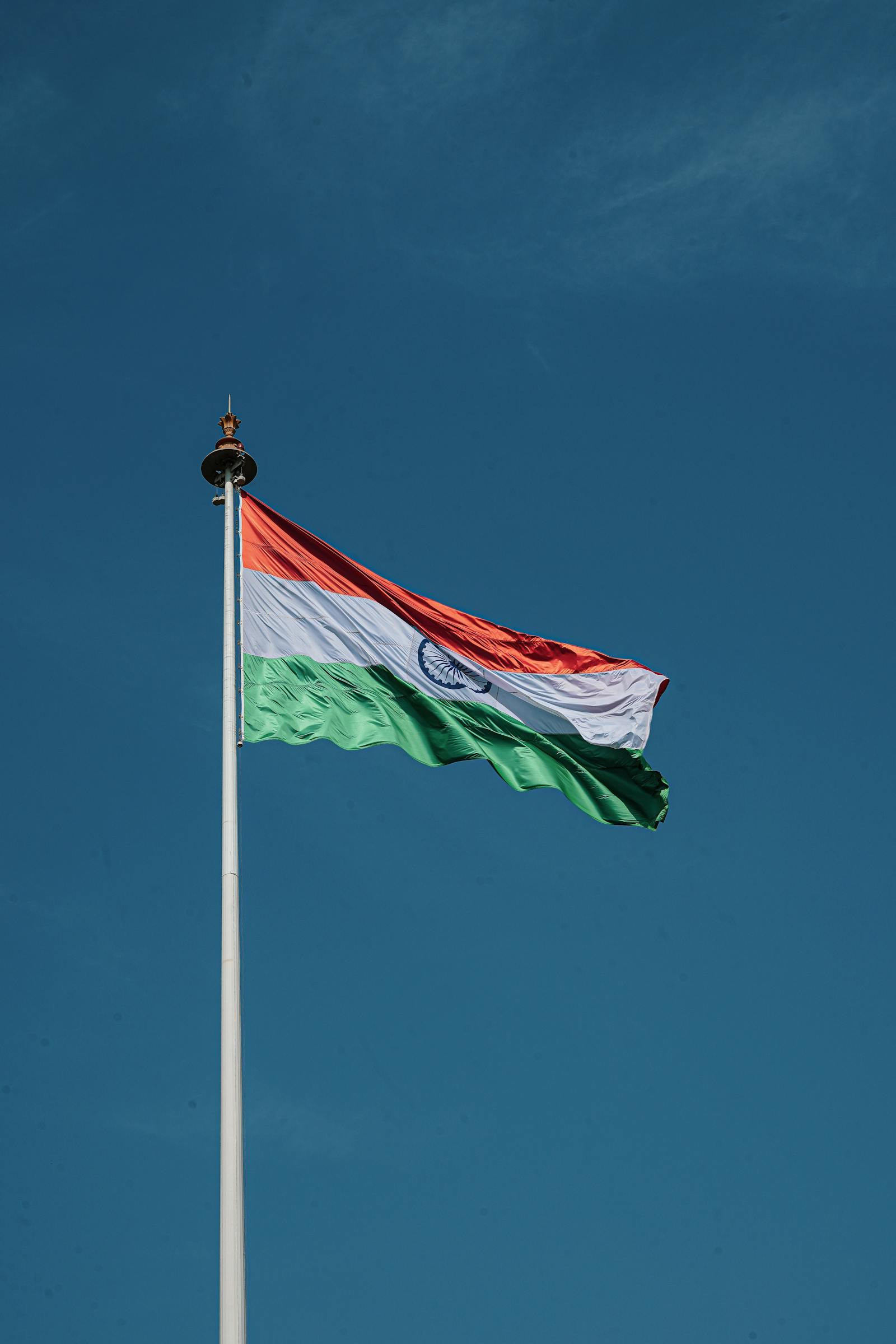 Tiranga Background Photos, Download The BEST Free Tiranga Background ...