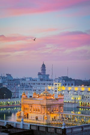 Punjab Photos, Download The BEST Free Punjab Stock Photos & HD Images