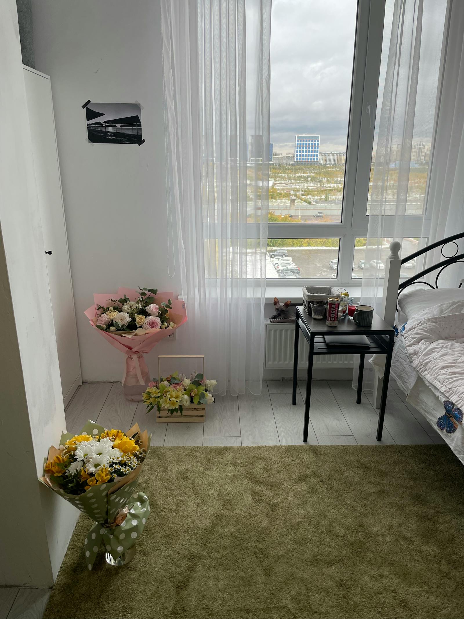 Interior Room Photos, Download The BEST Free Interior Room Stock Photos ...