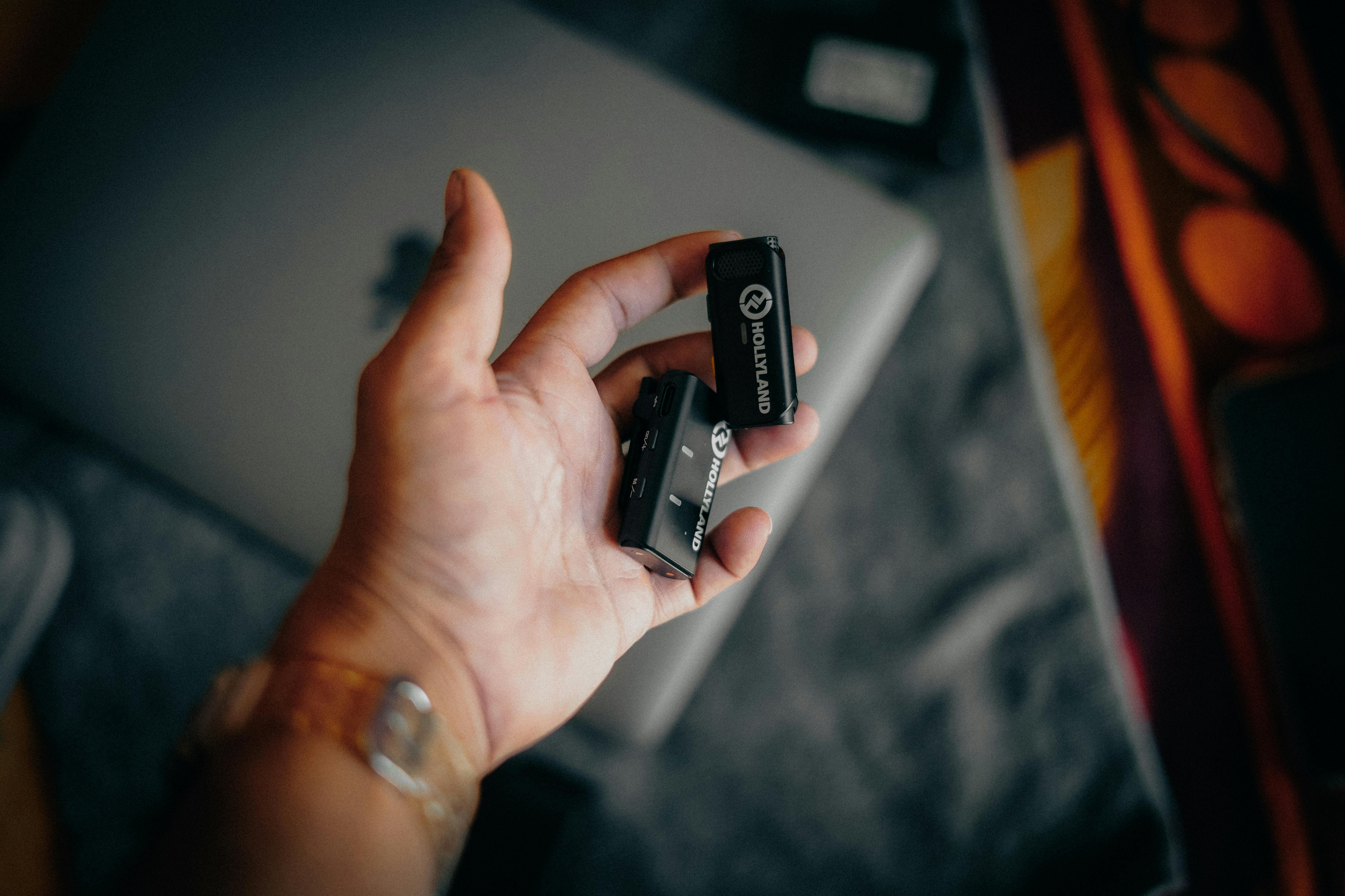 Microport Photos, Download The BEST Free Microport Stock Photos & HD Images