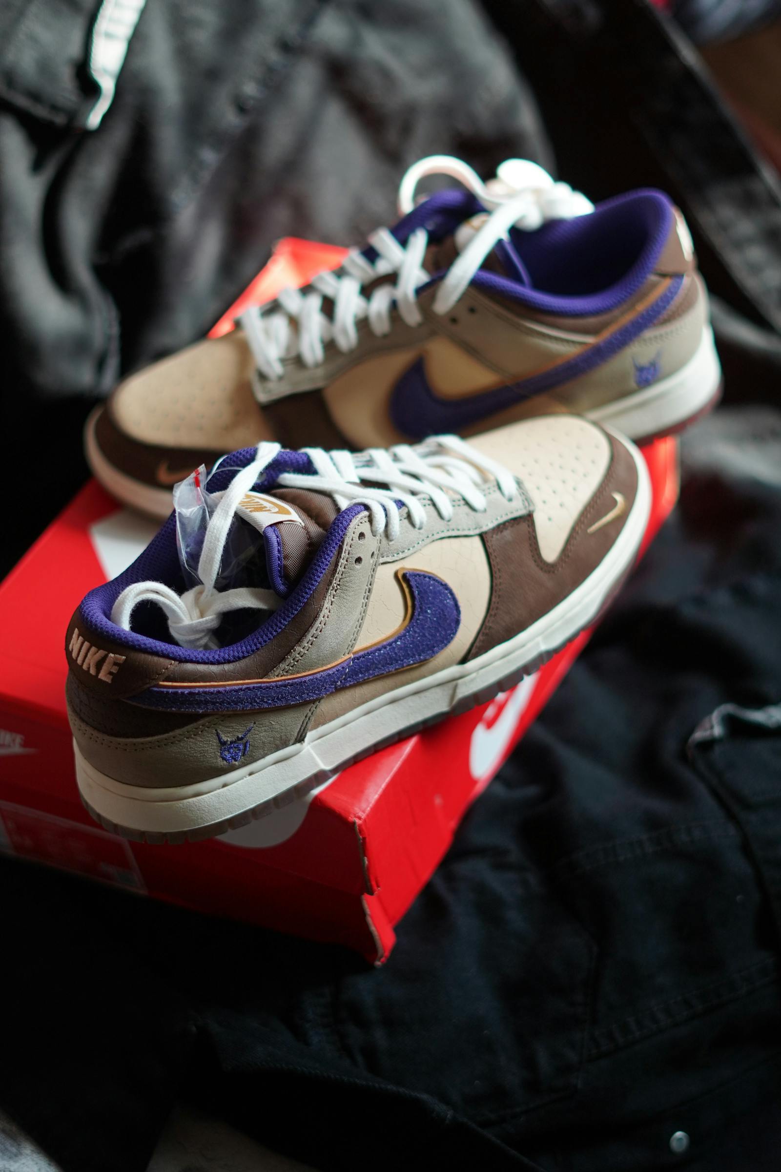 Nike Dunk Photos, Download The BEST Free Nike Dunk Stock Photos & HD Images