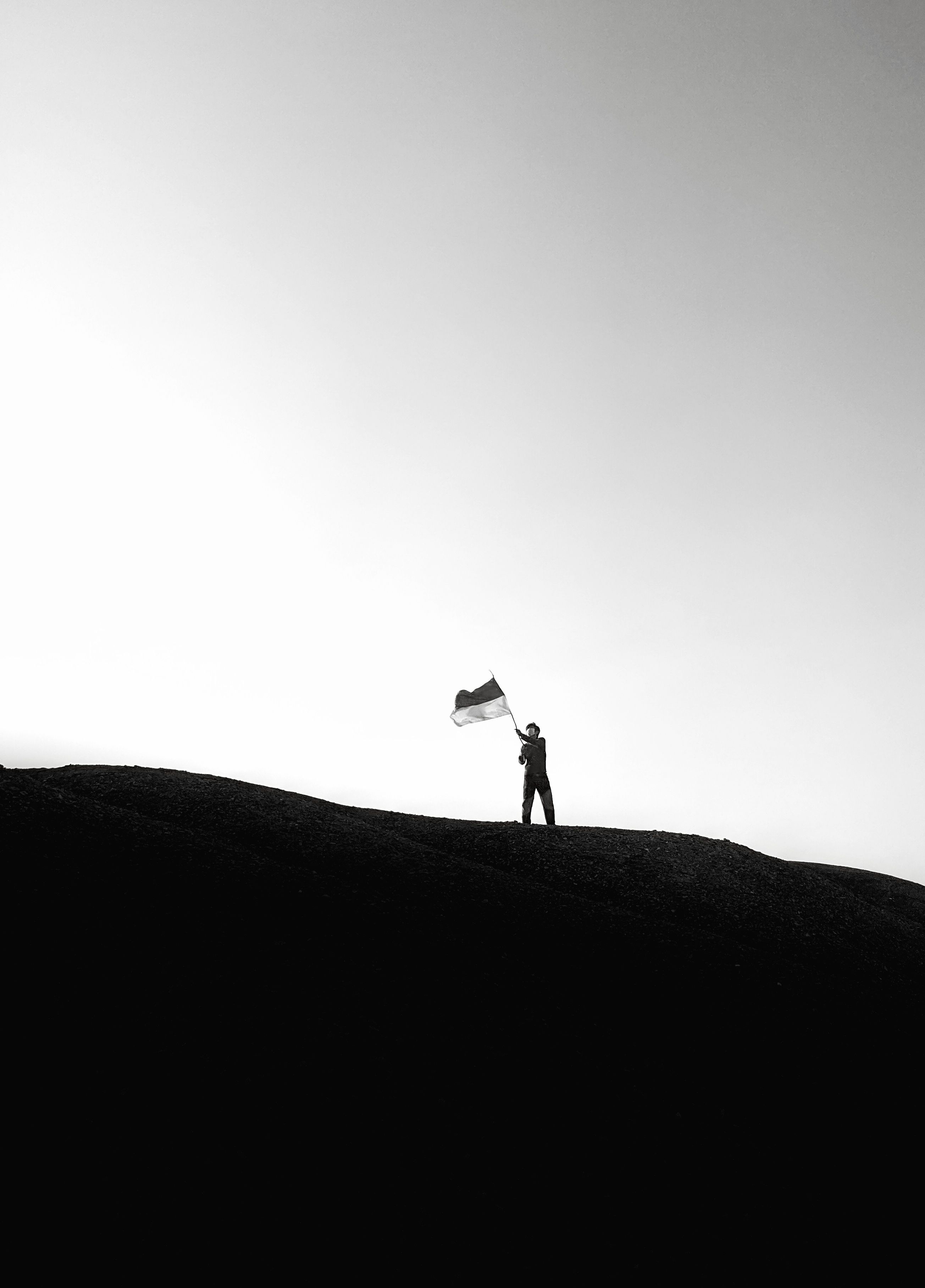 Mapuche Flag Photos Download The Best Free Mapuche Flag Stock Photos