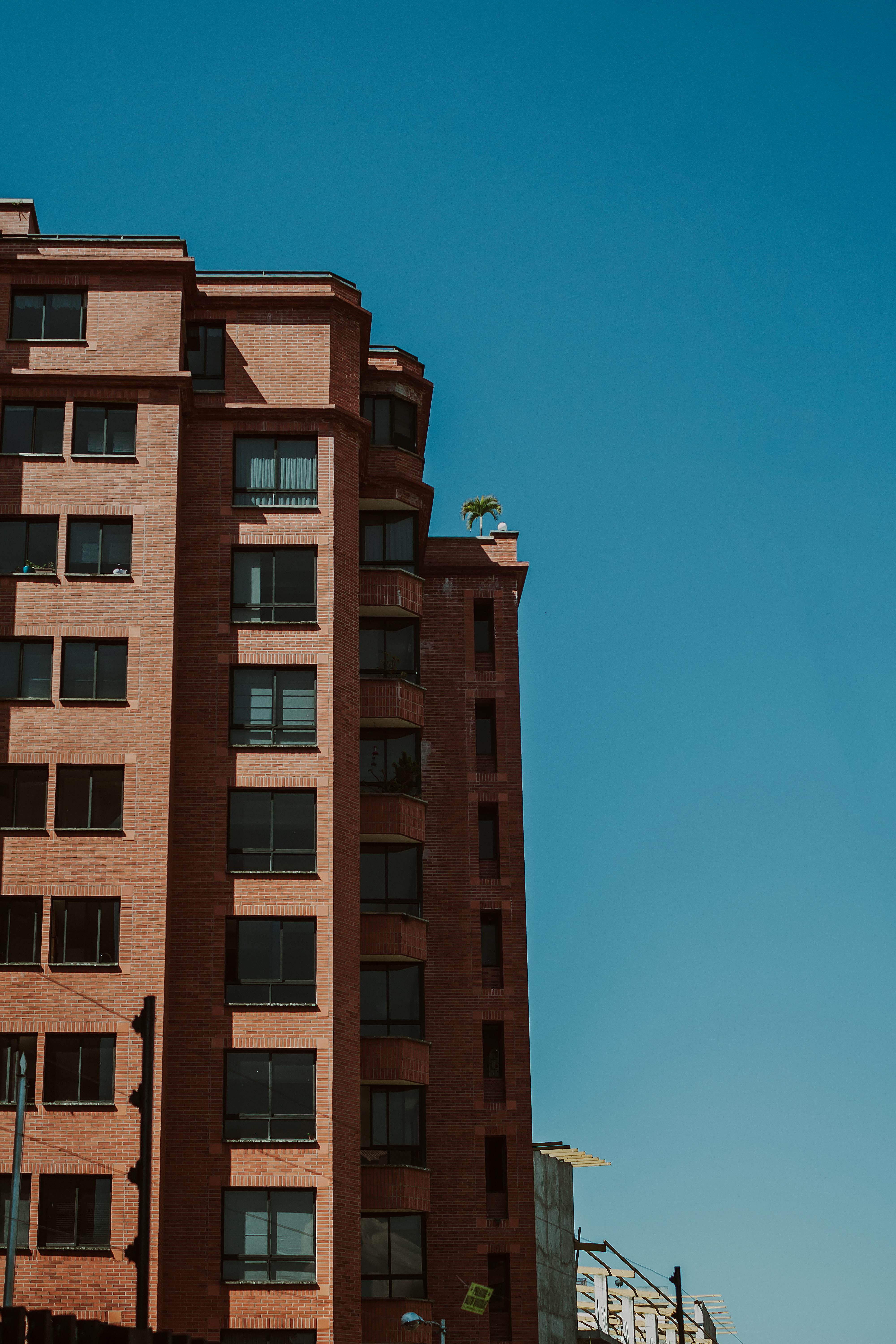 Residential Plot Photos, Download The BEST Free Residential Plot Stock ...