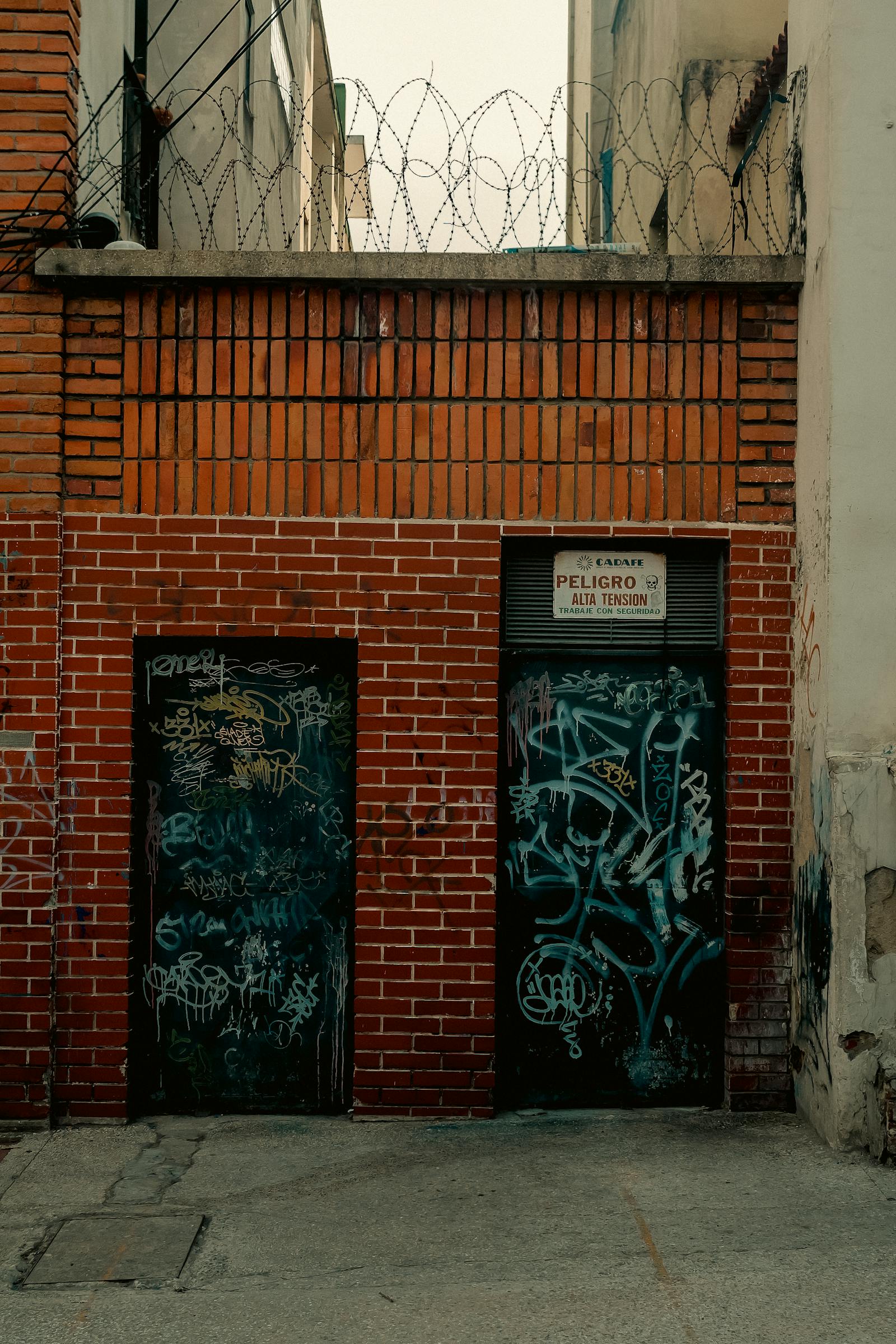 Vandalism Photos, Download The BEST Free Vandalism Stock Photos & HD Images