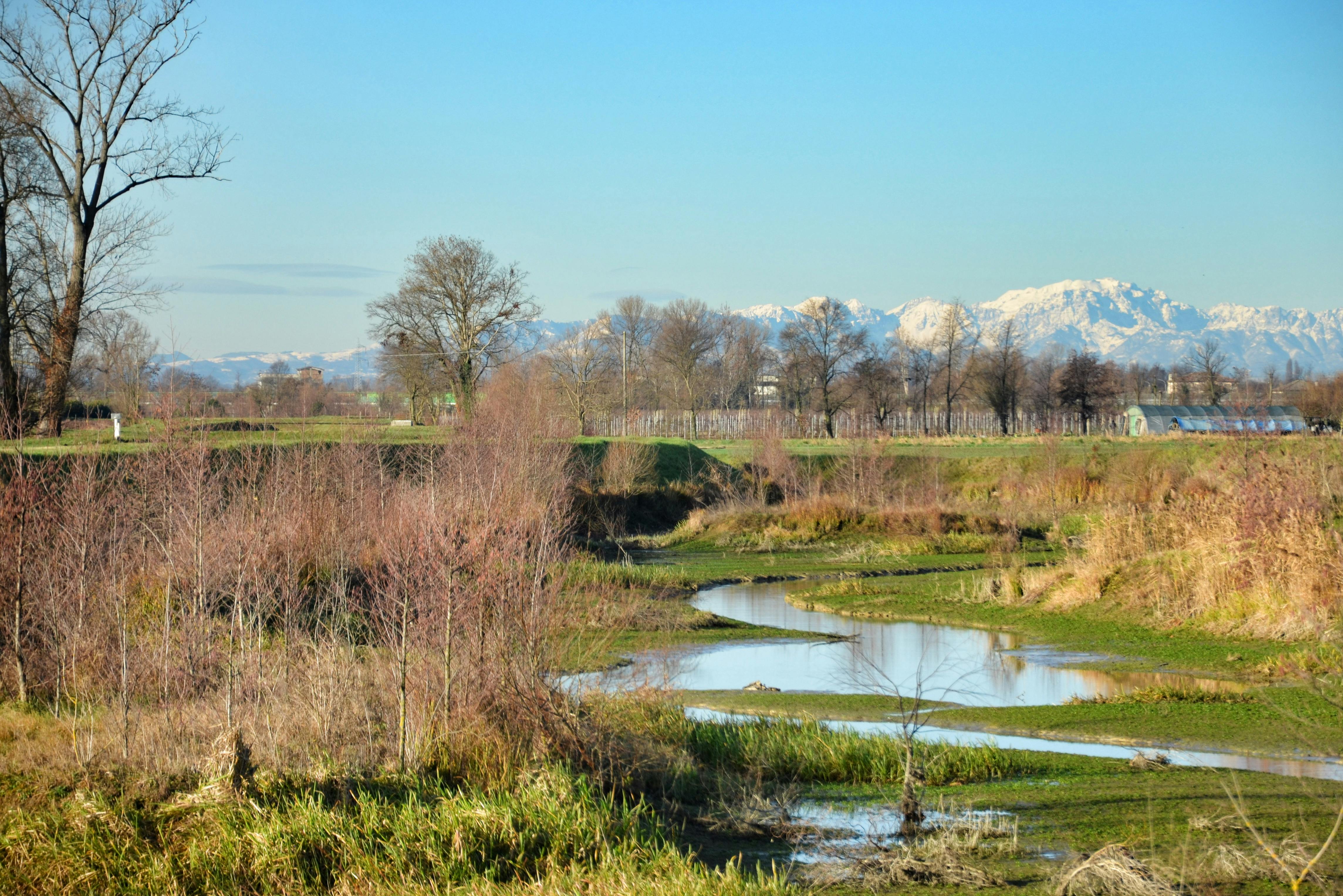 4k Wallpaper Stream Photos, Download The BEST Free 4k Wallpaper Stream ...