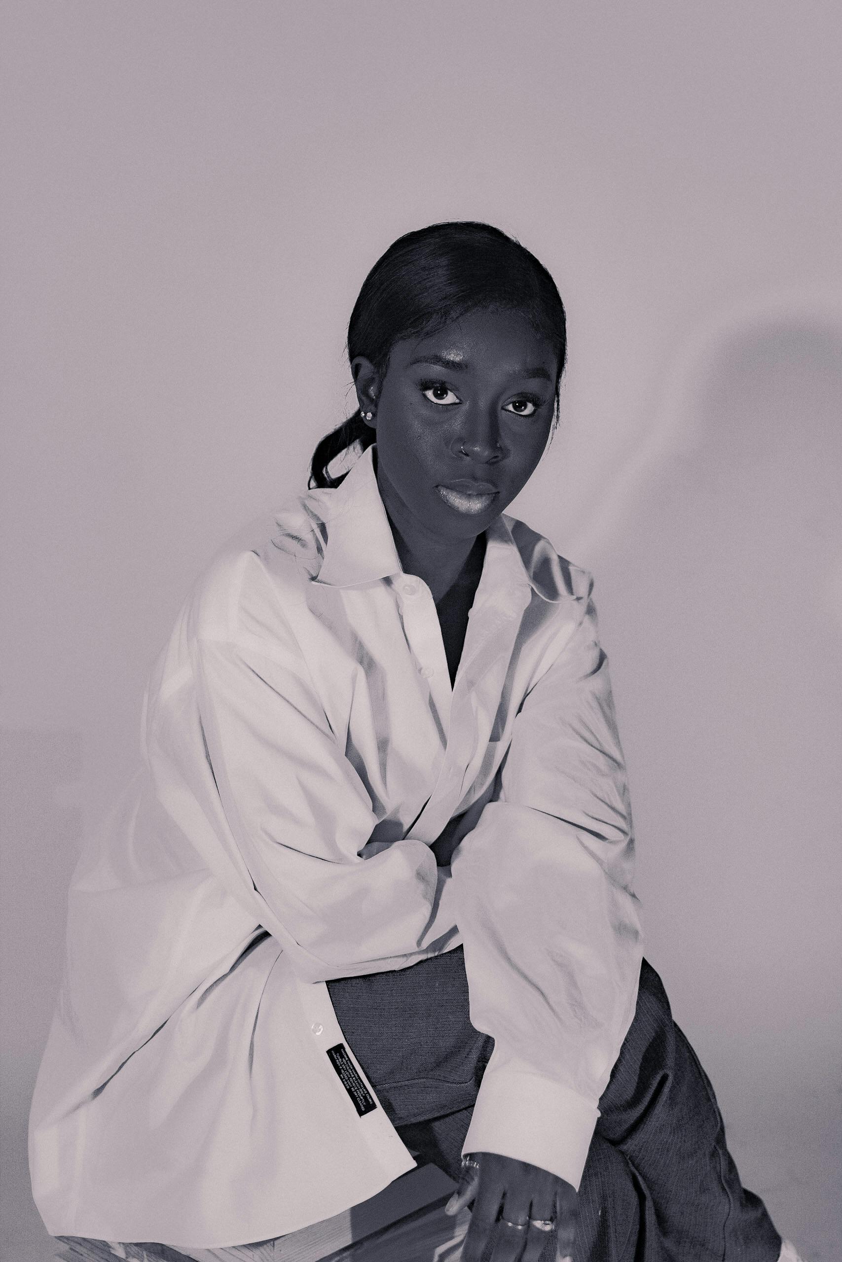 Keith Ward-Taylor - Photography