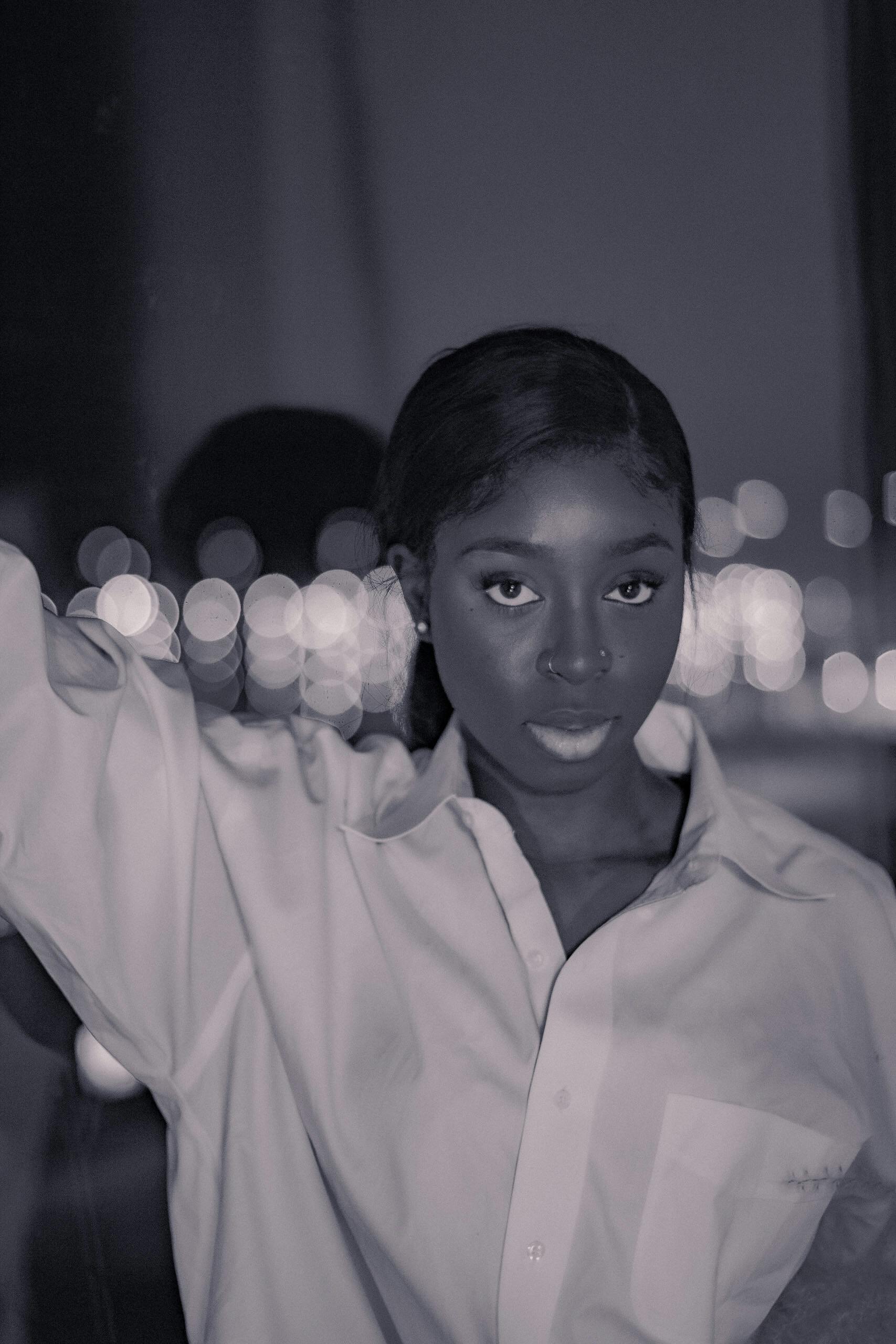 Keith Ward-Taylor - Photography